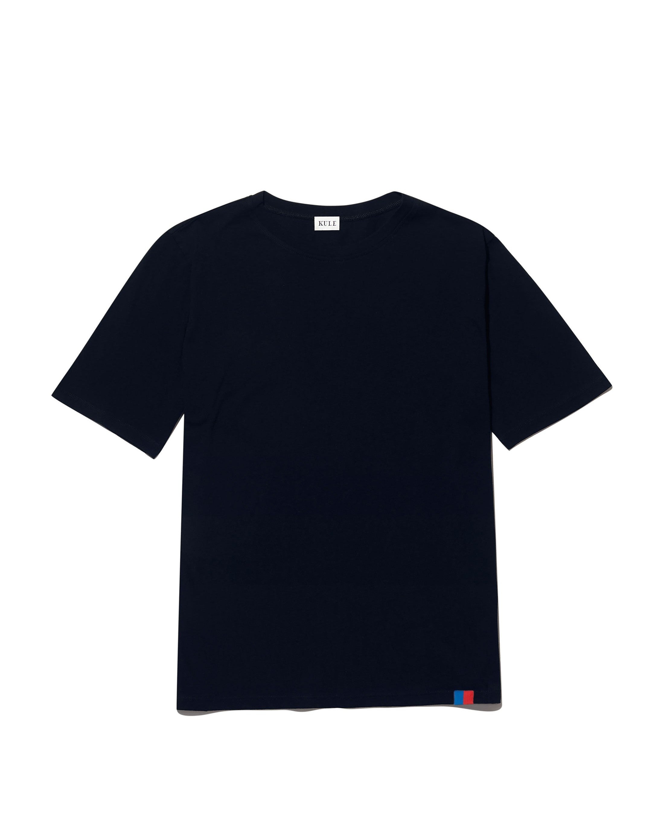 The Solid Modern - Navy – KULE