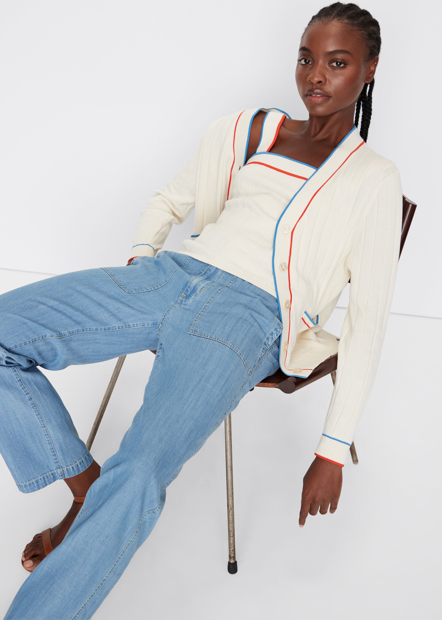 NEW ARRIVALS – KULE