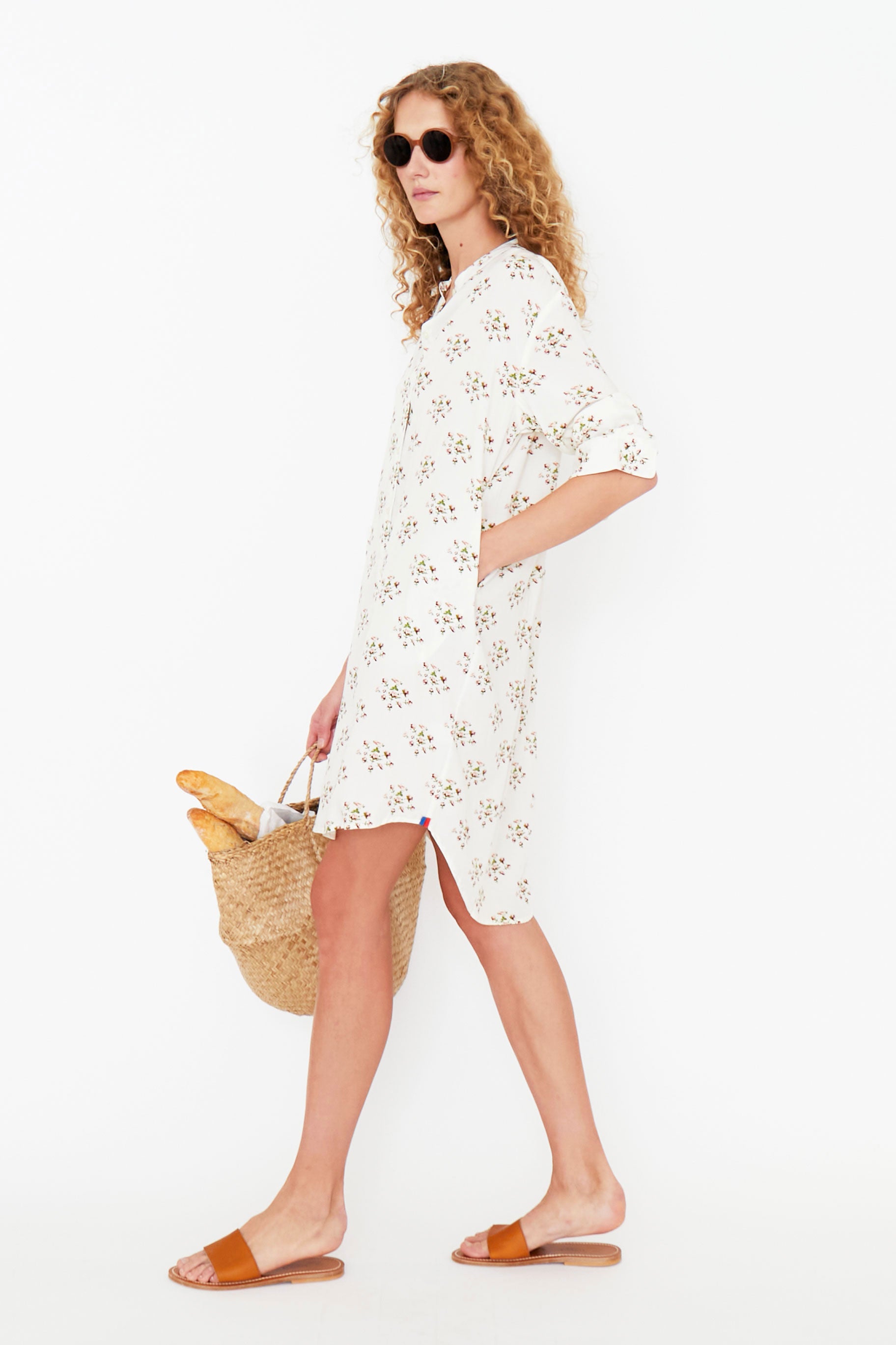 NEW ARRIVALS – KULE