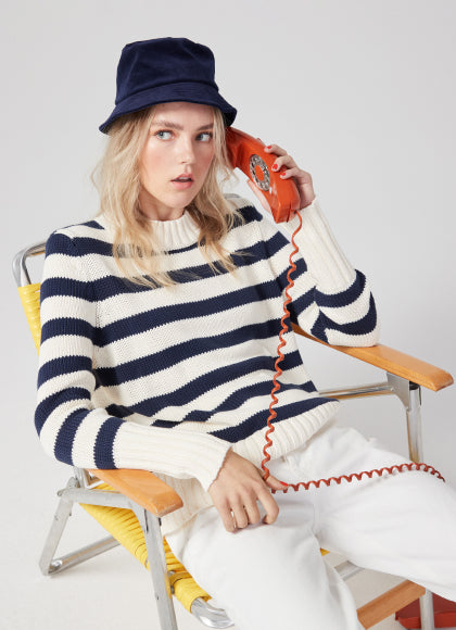 Women’s Sweaters – Classic & Cozy | KULE
