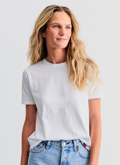 Women’s Clothing – Tees, Tops & More | KULE