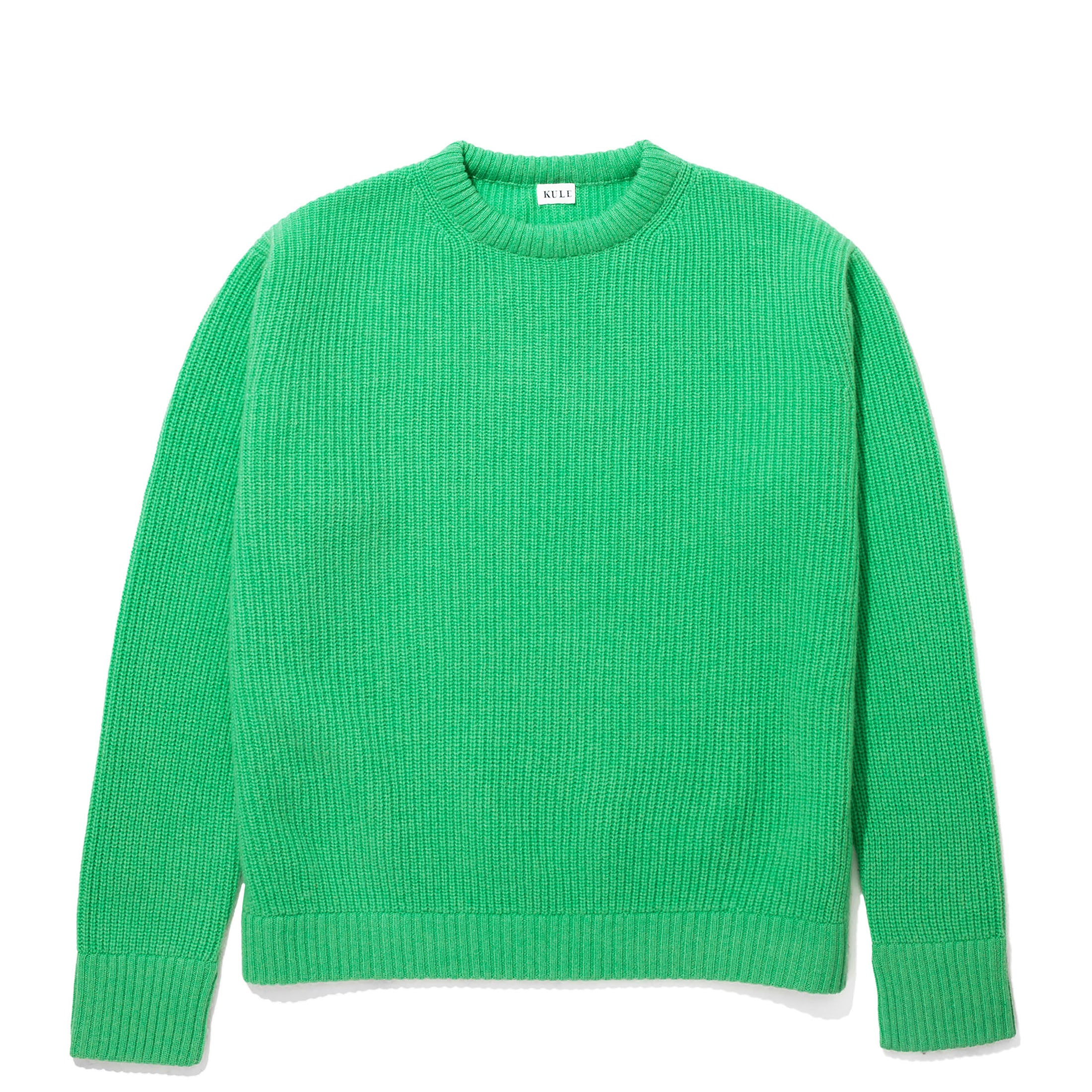 New Arrivals – KULE