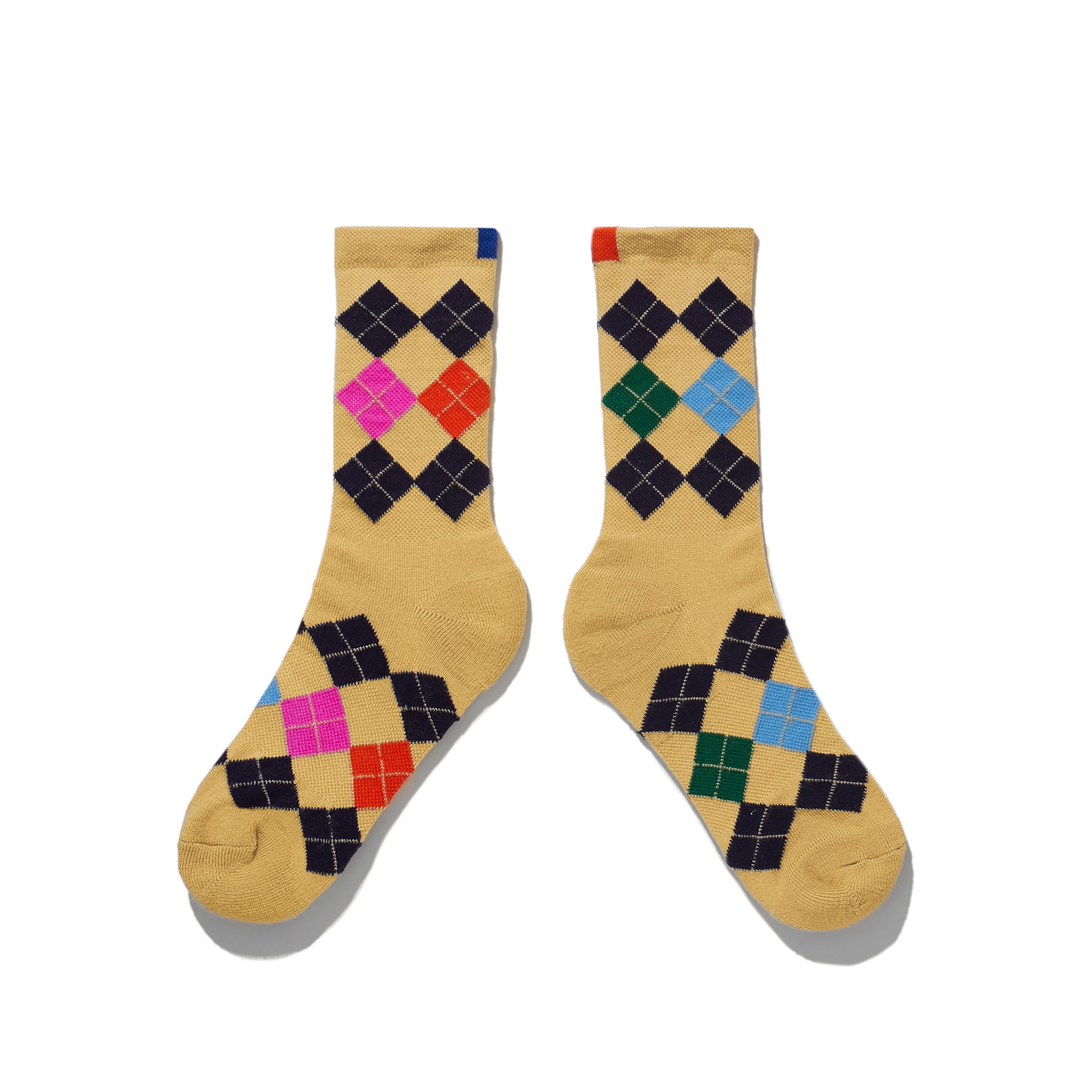 Sock Bar – KULE