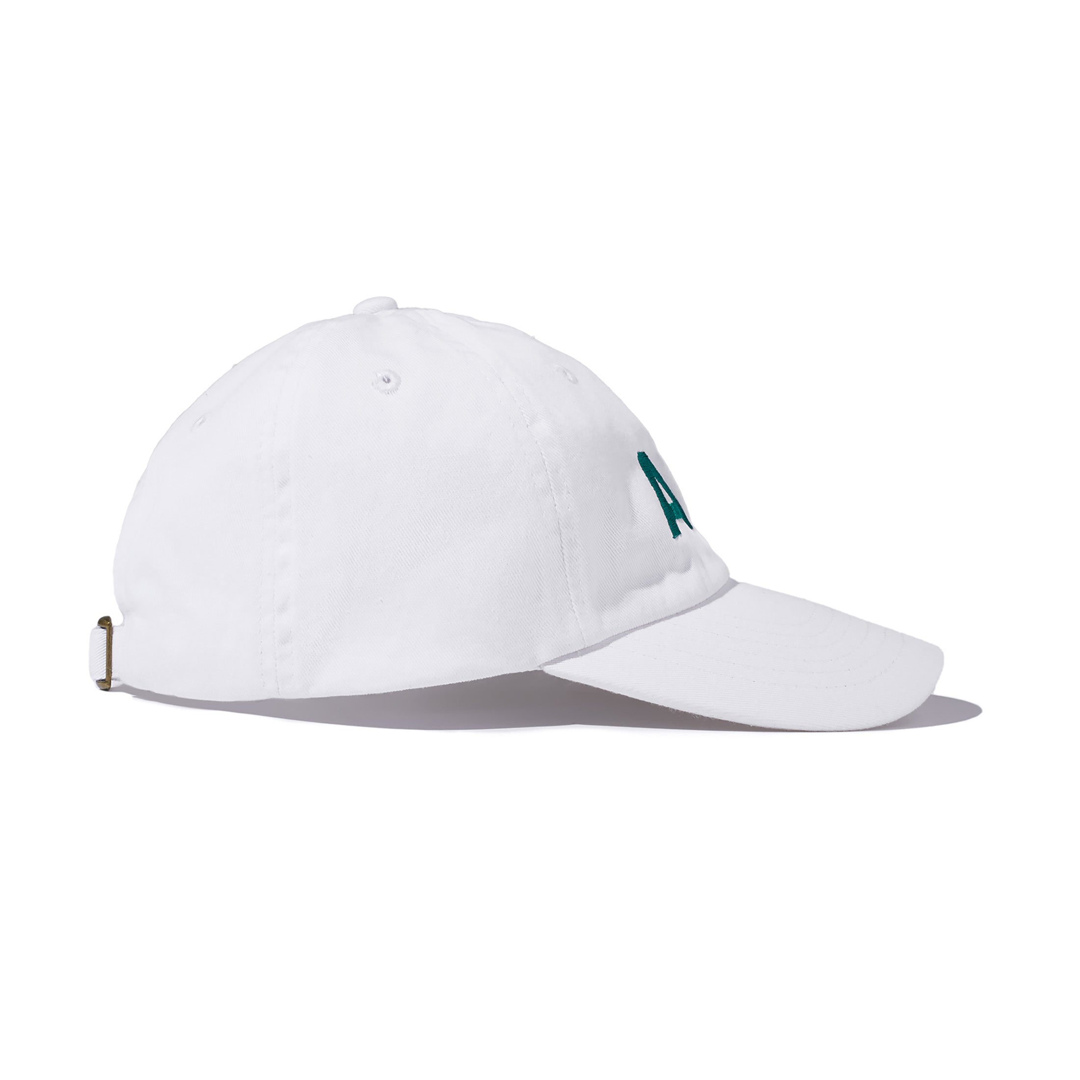 Accessories – KULE