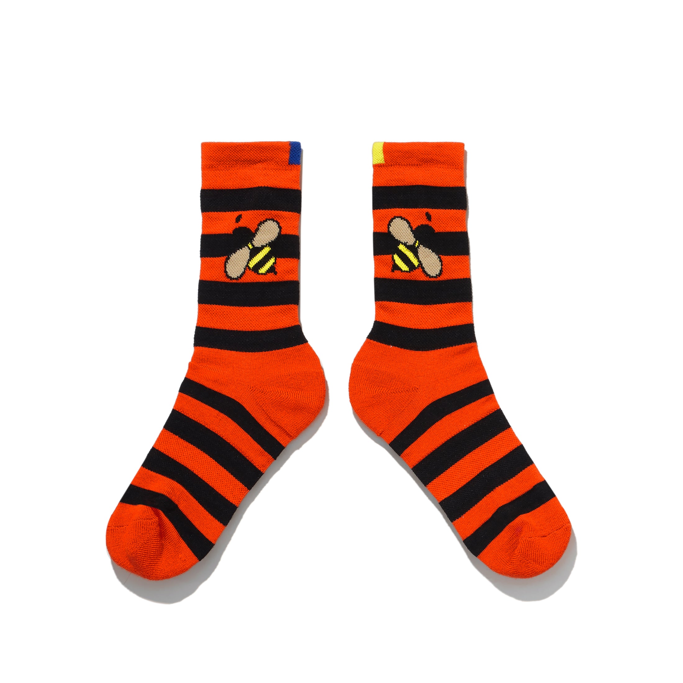 Accessories – KULE