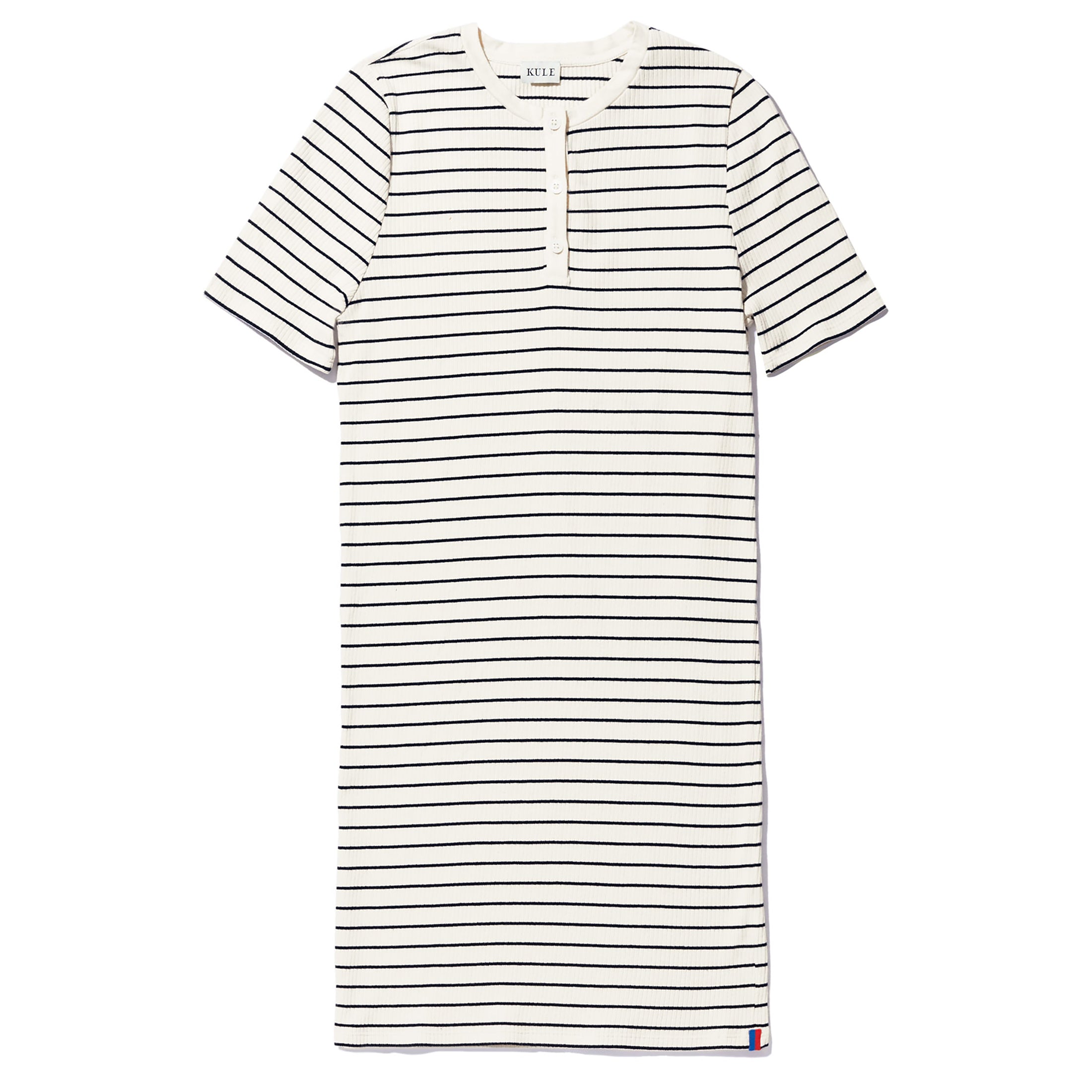 Dresses – KULE