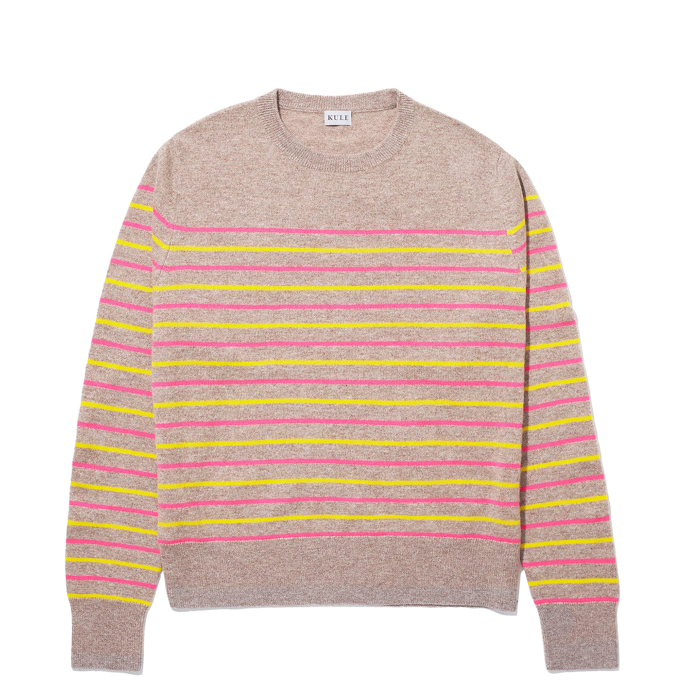 New Arrivals – KULE