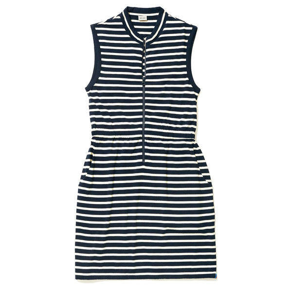 NEW ARRIVALS – KULE