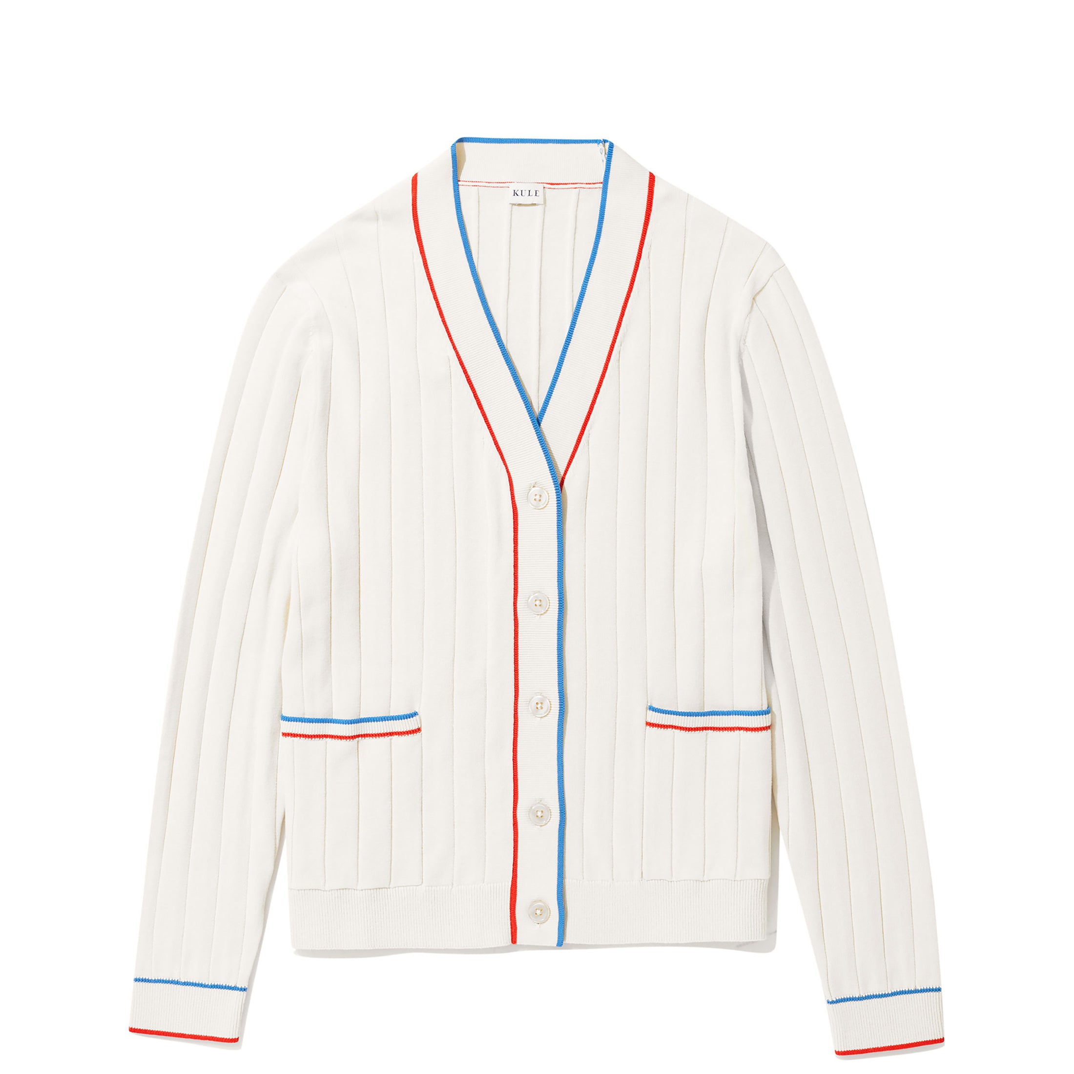 NEW ARRIVALS – KULE