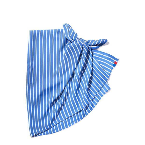 ACCESSORIES – KULE