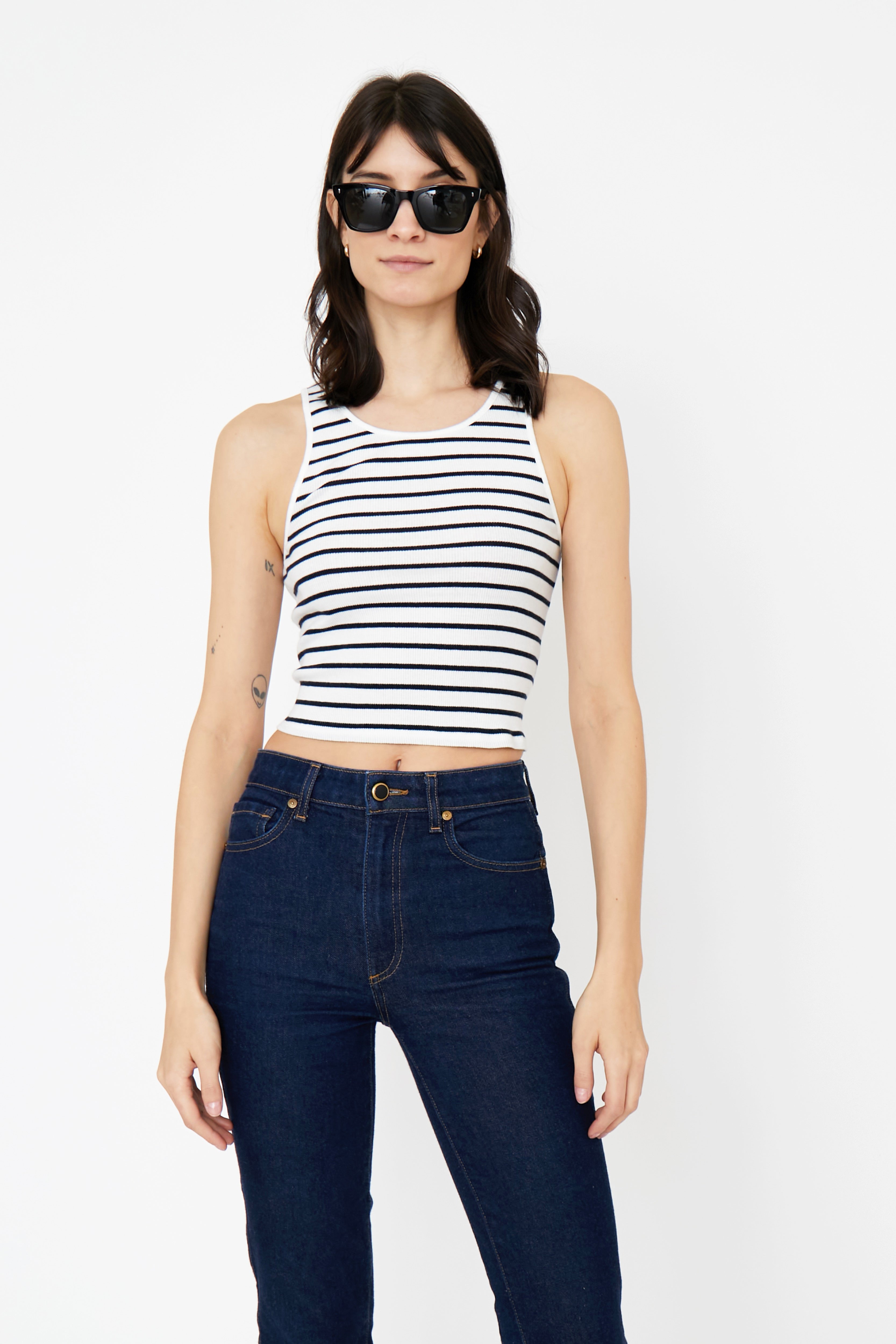 New Arrivals – KULE