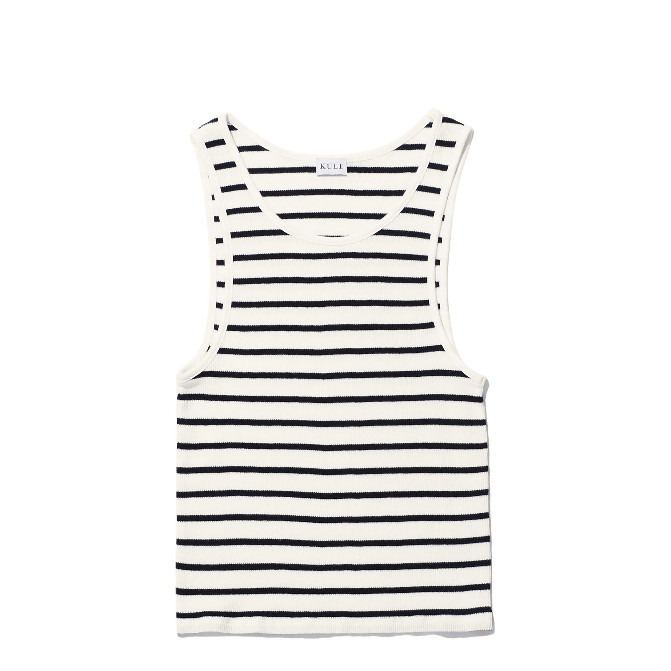 New Arrivals – KULE