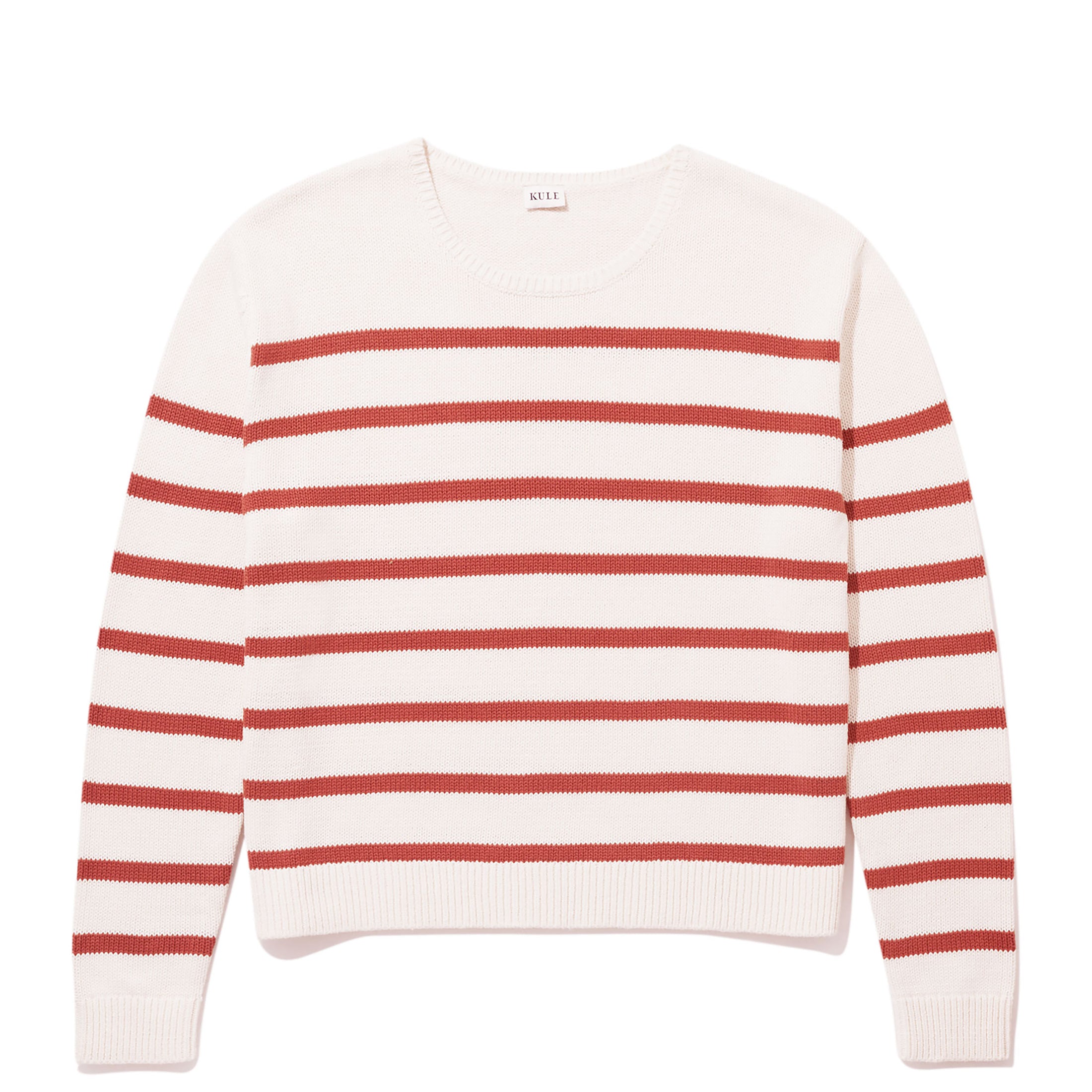 NEW ARRIVALS – KULE