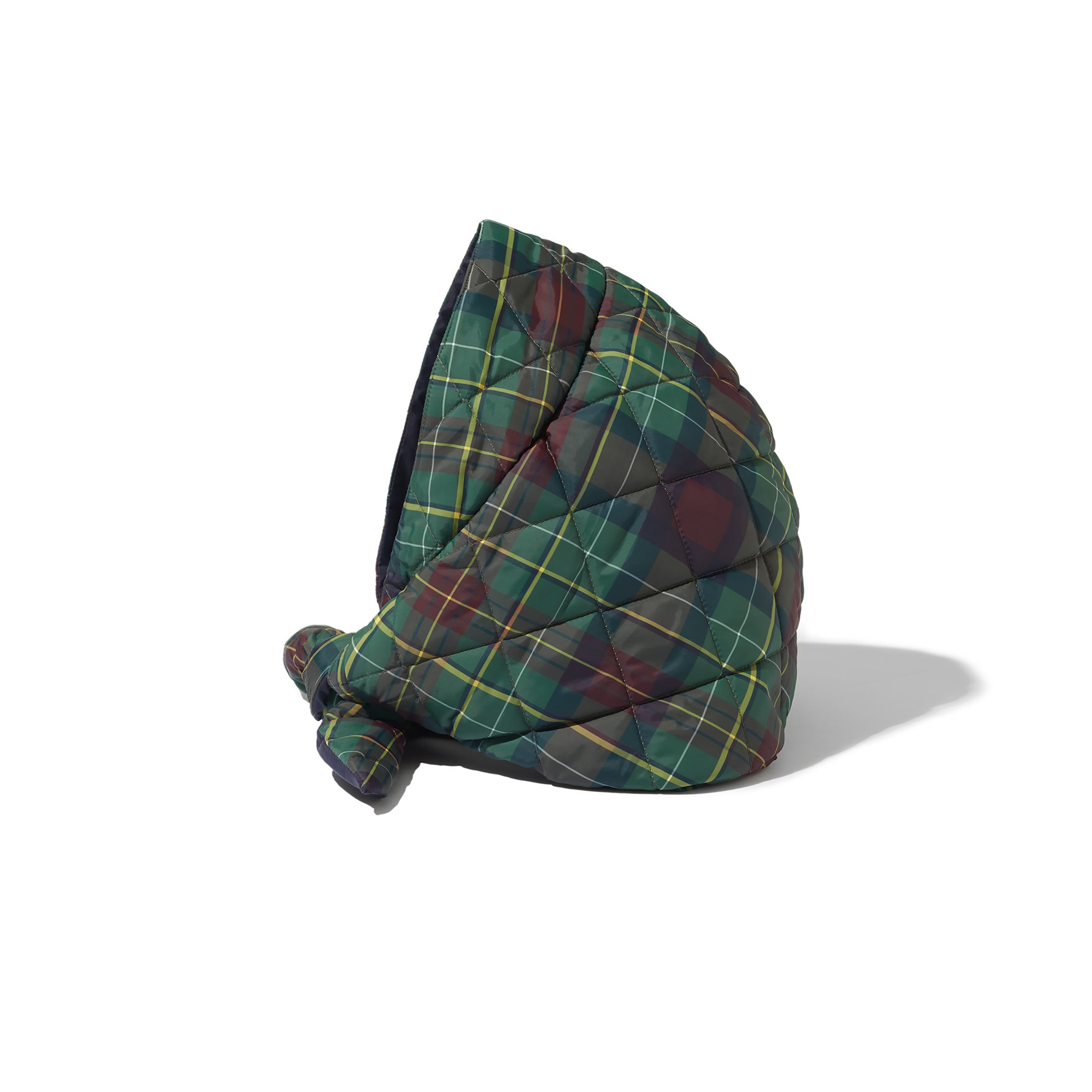 Accessories – KULE