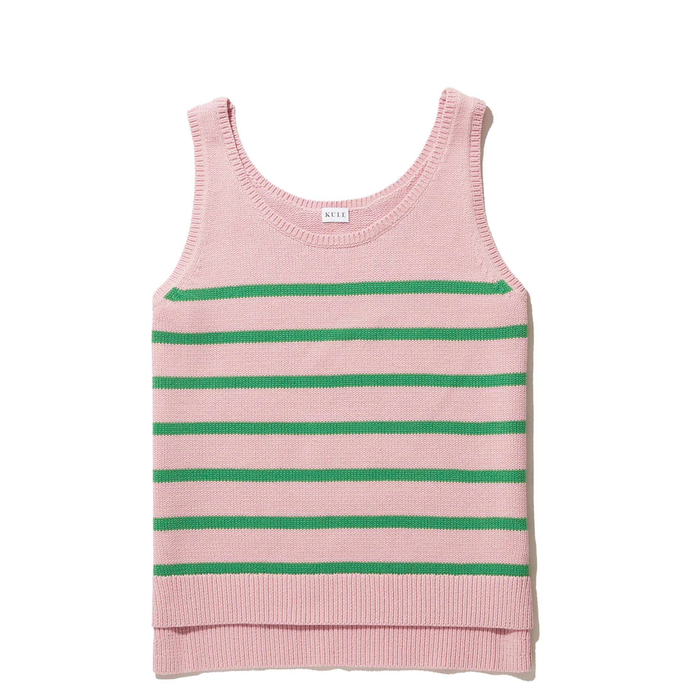 NEW ARRIVALS – KULE