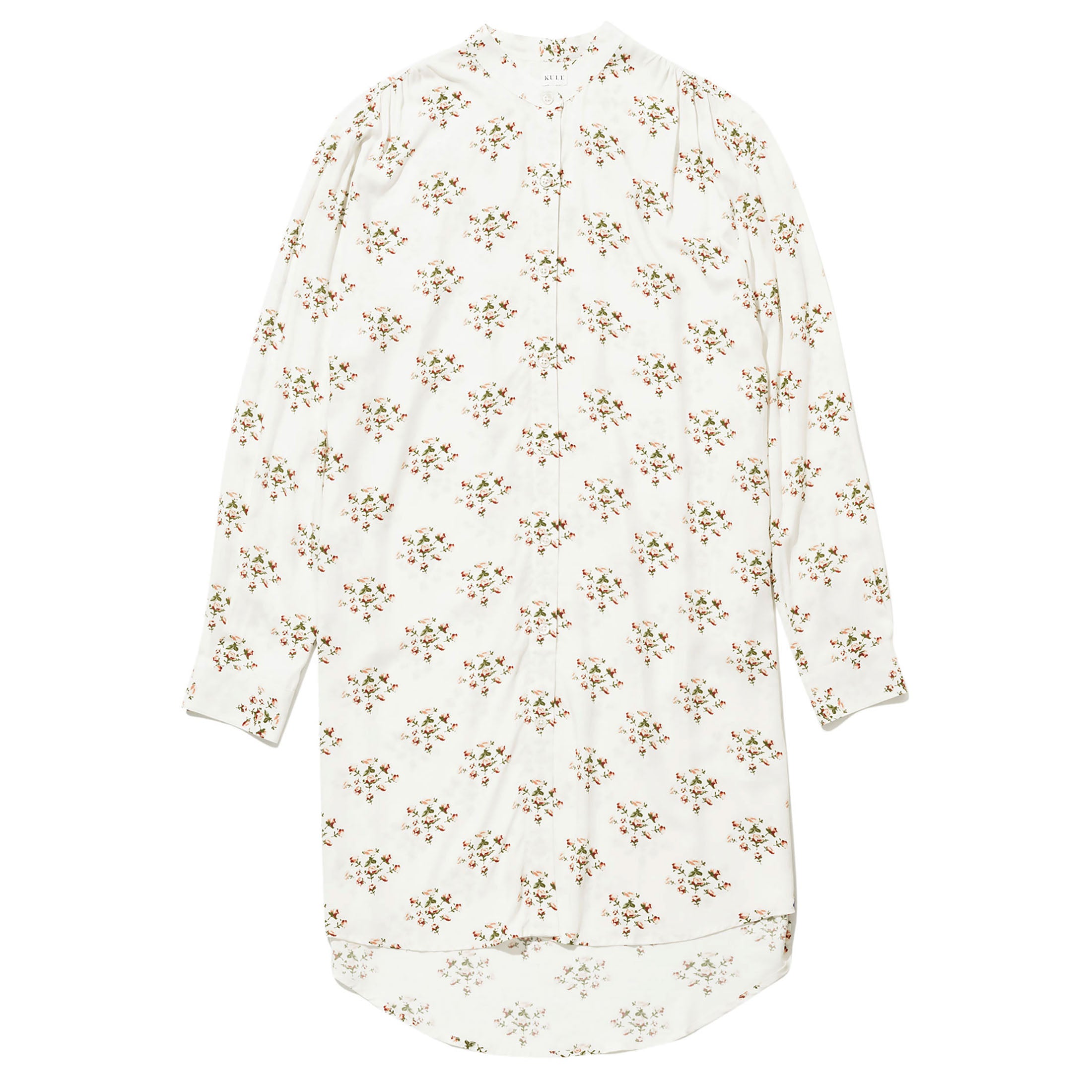 NEW ARRIVALS – KULE