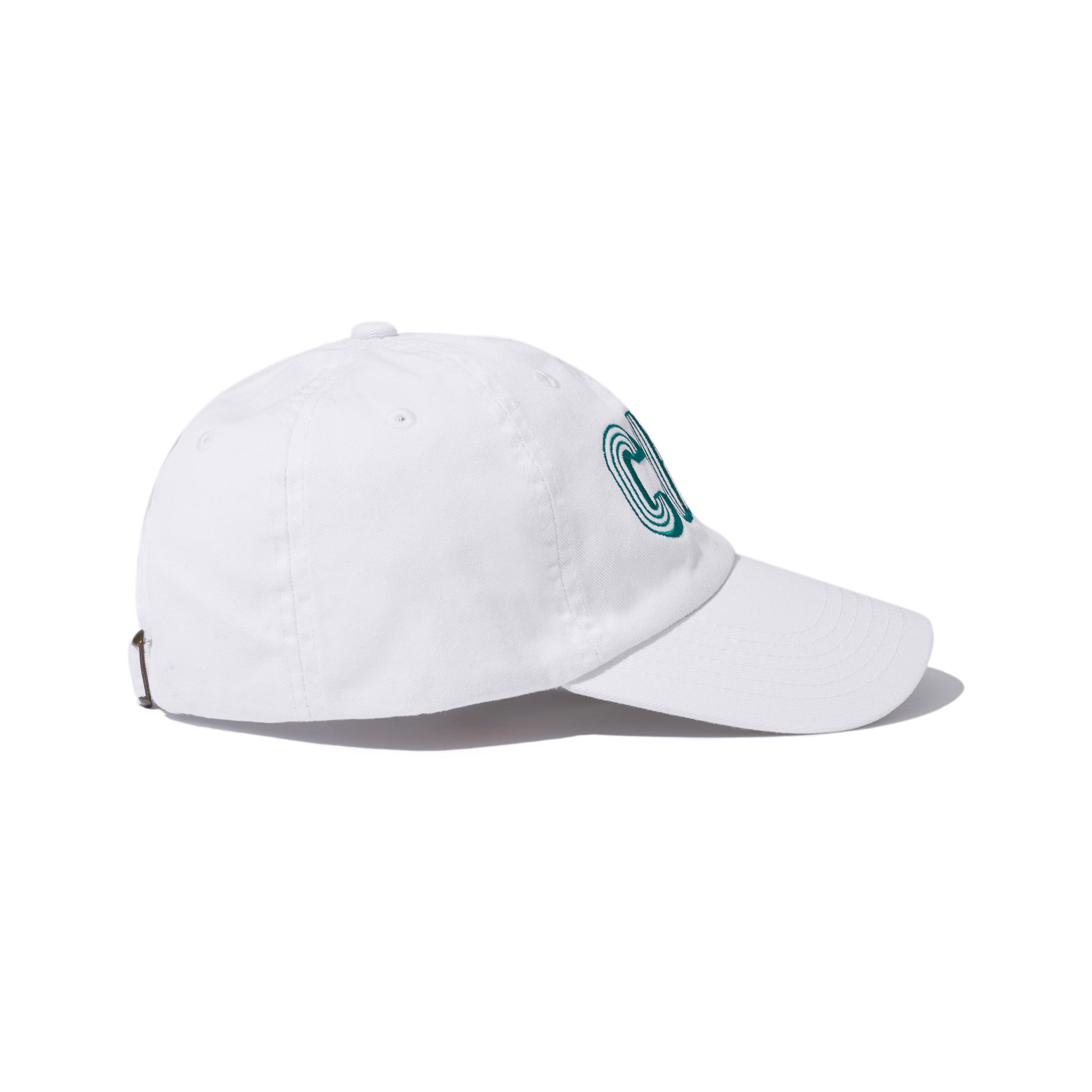 ACCESSORIES – KULE