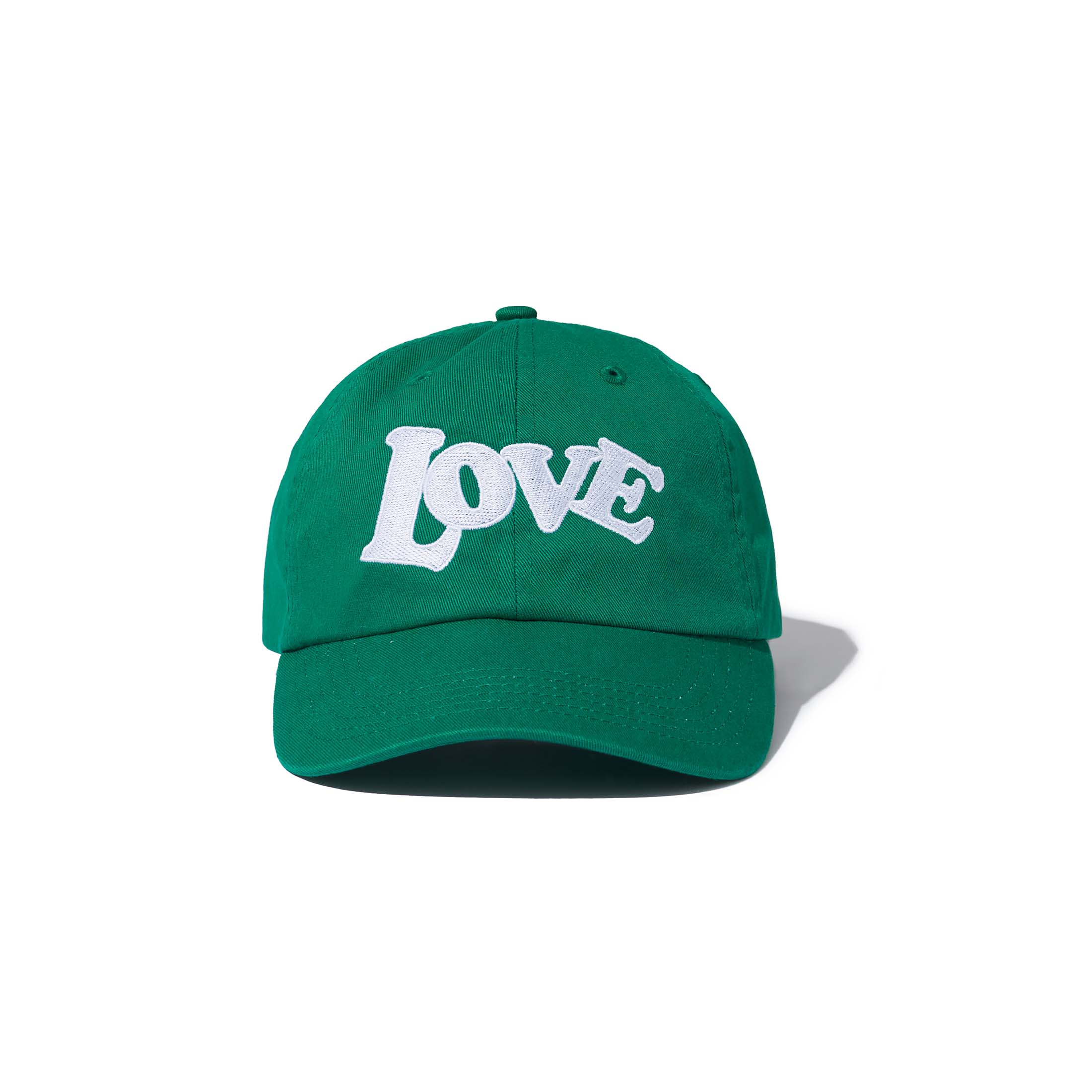 WOMENS – KULE