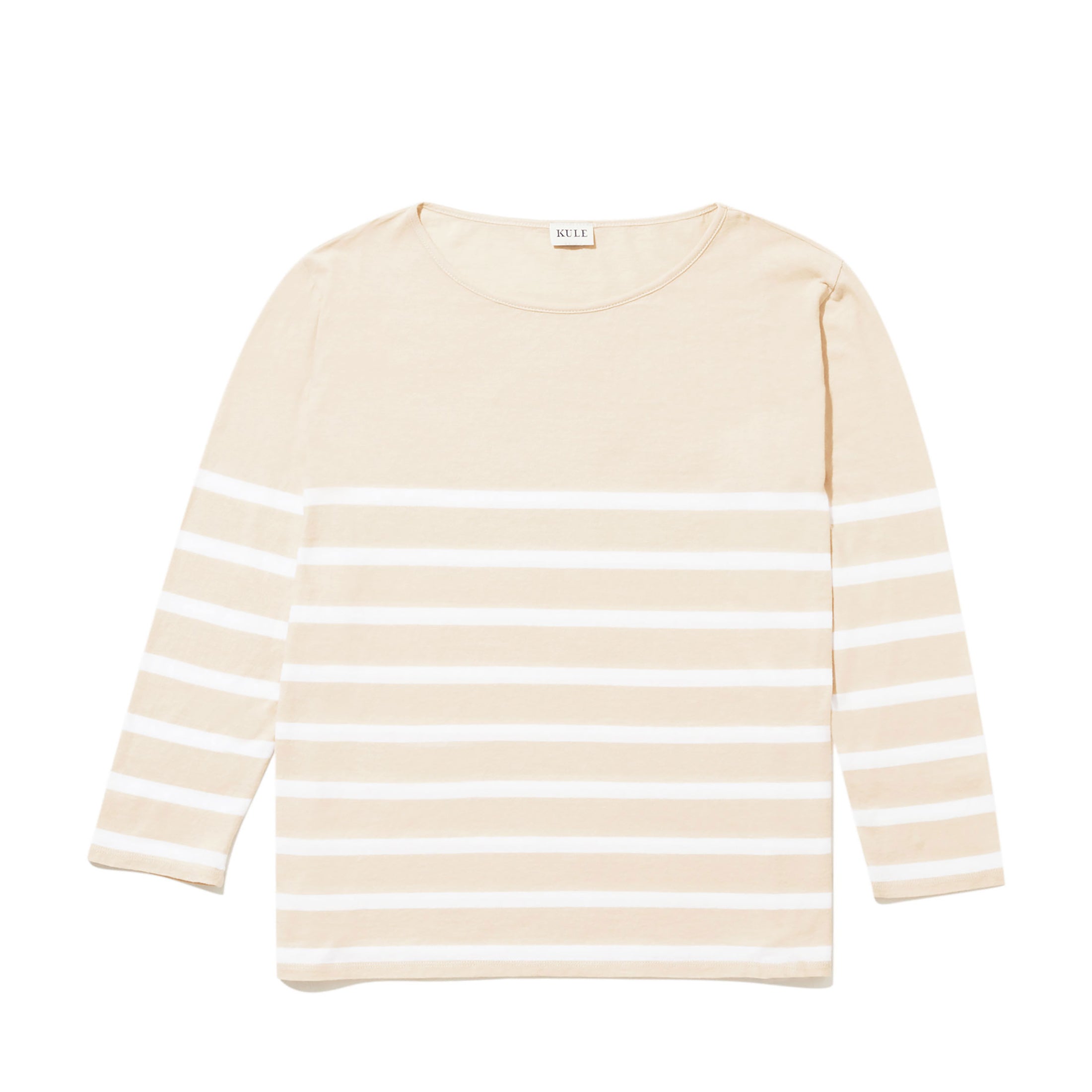 NEW ARRIVALS – KULE