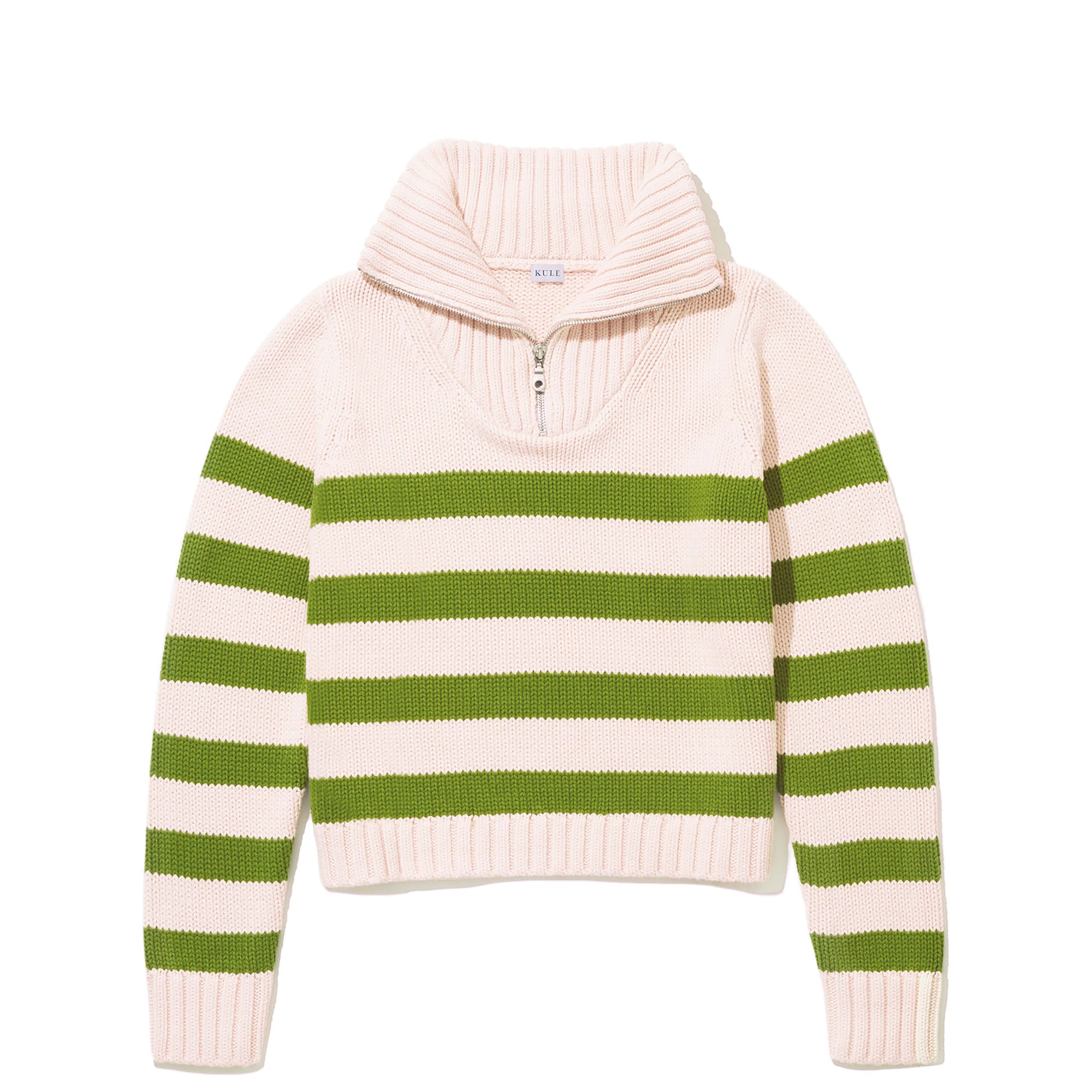 NEW ARRIVALS – KULE