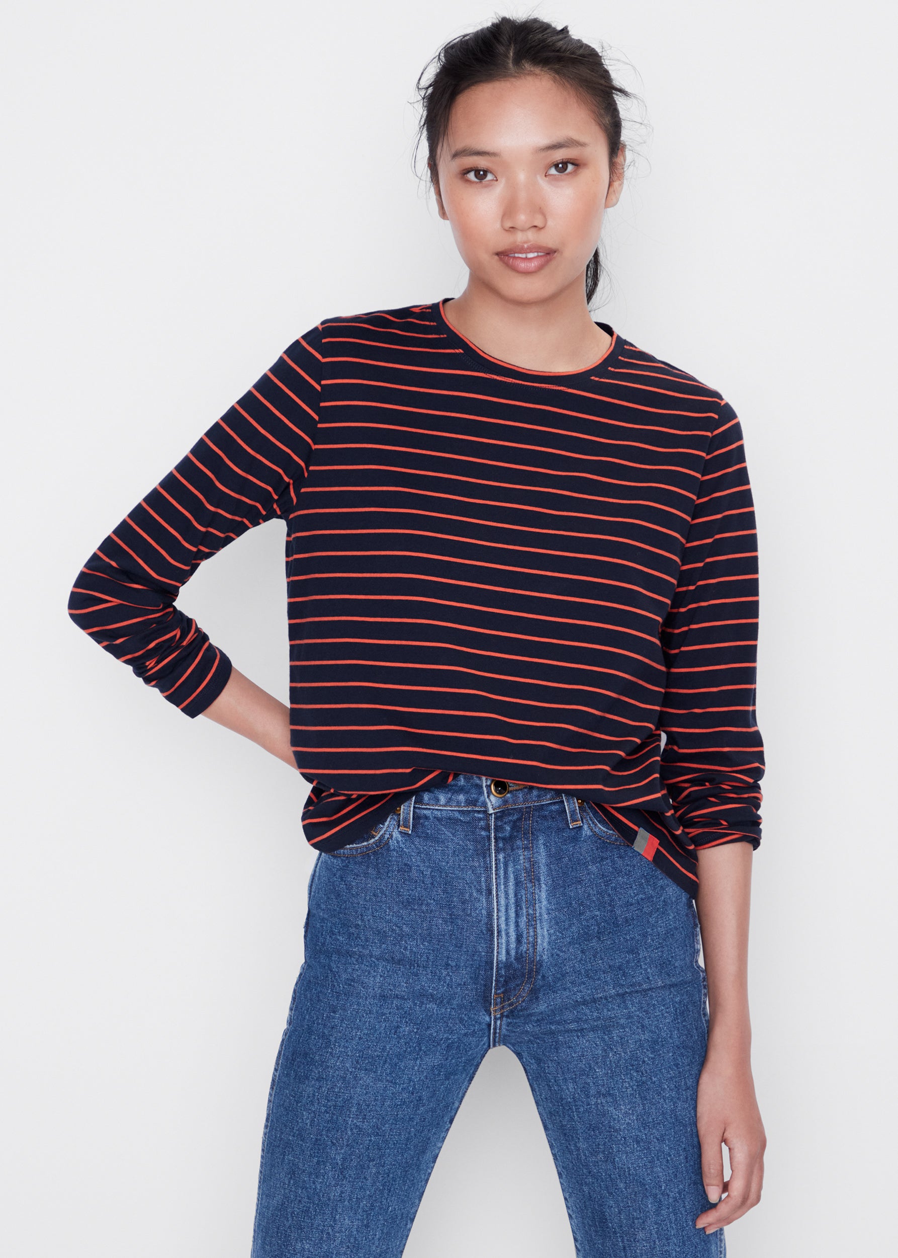 New Arrivals – KULE