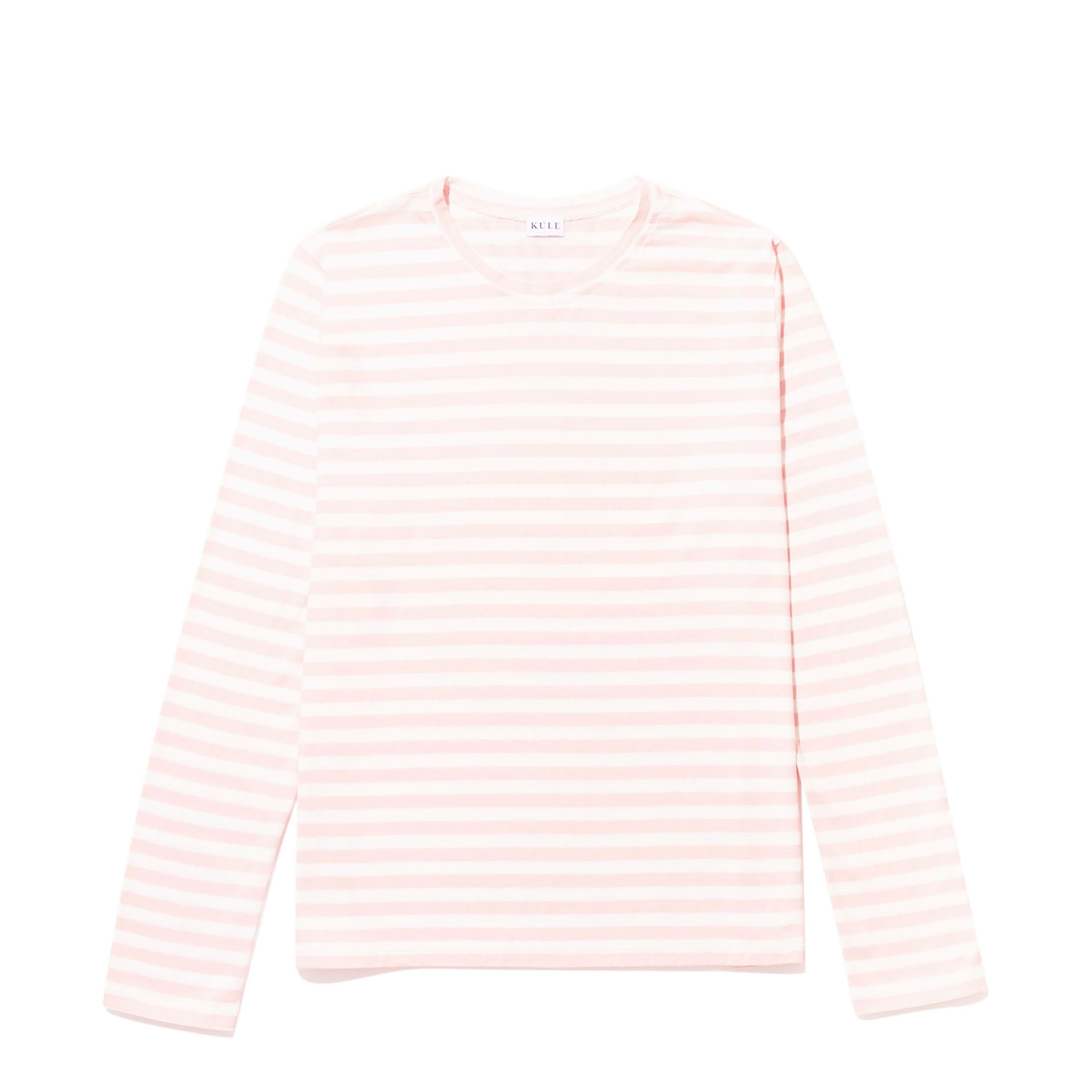WOMENS – KULE