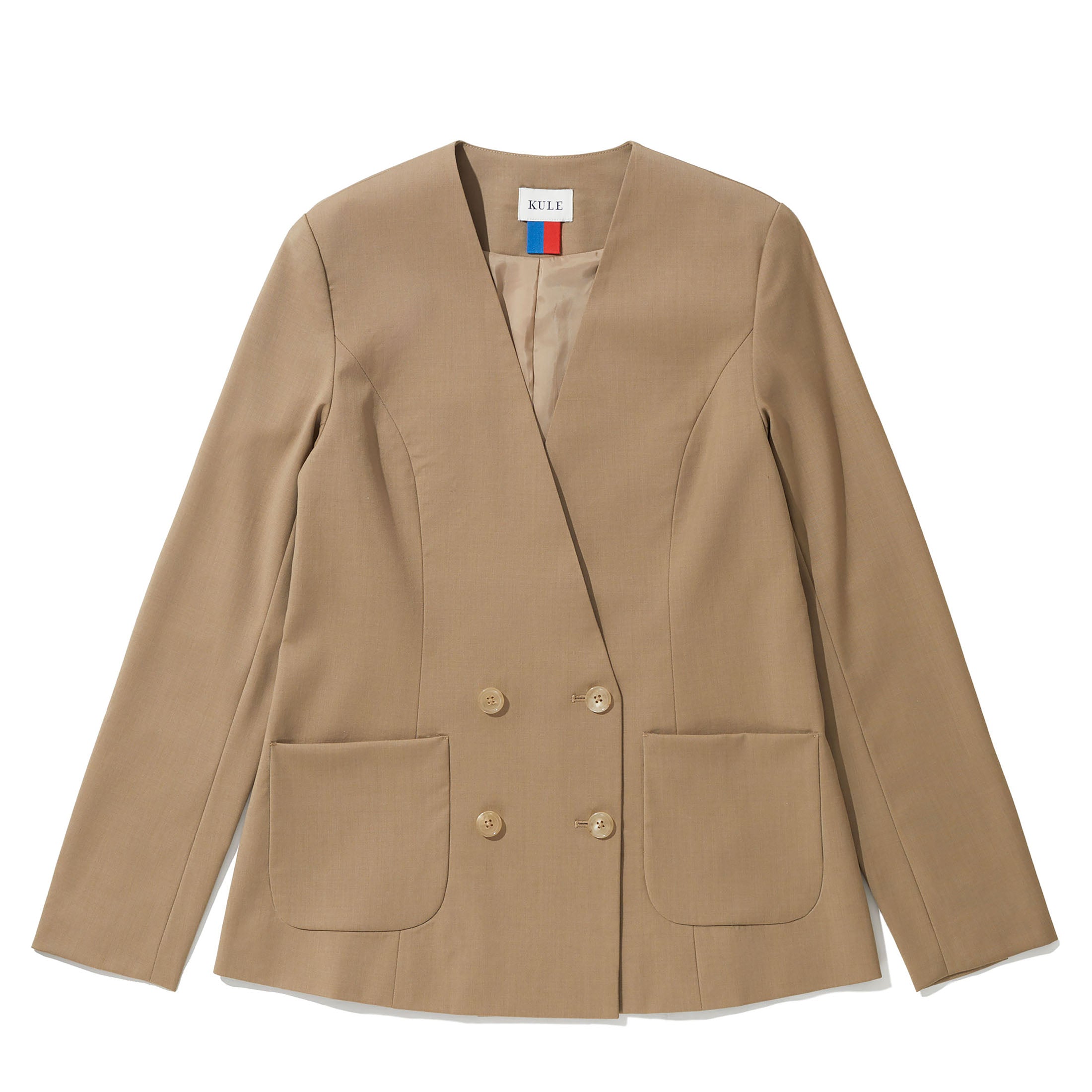 New Arrivals – KULE