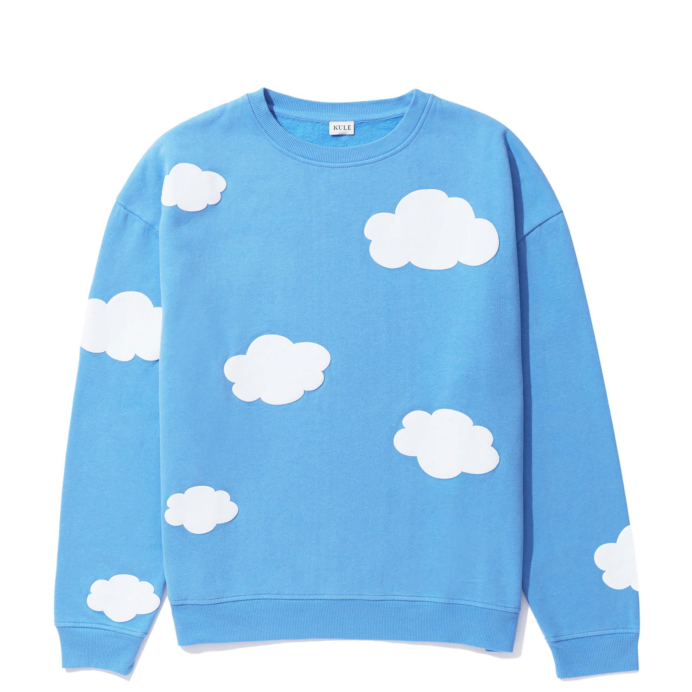 WOMENS – KULE