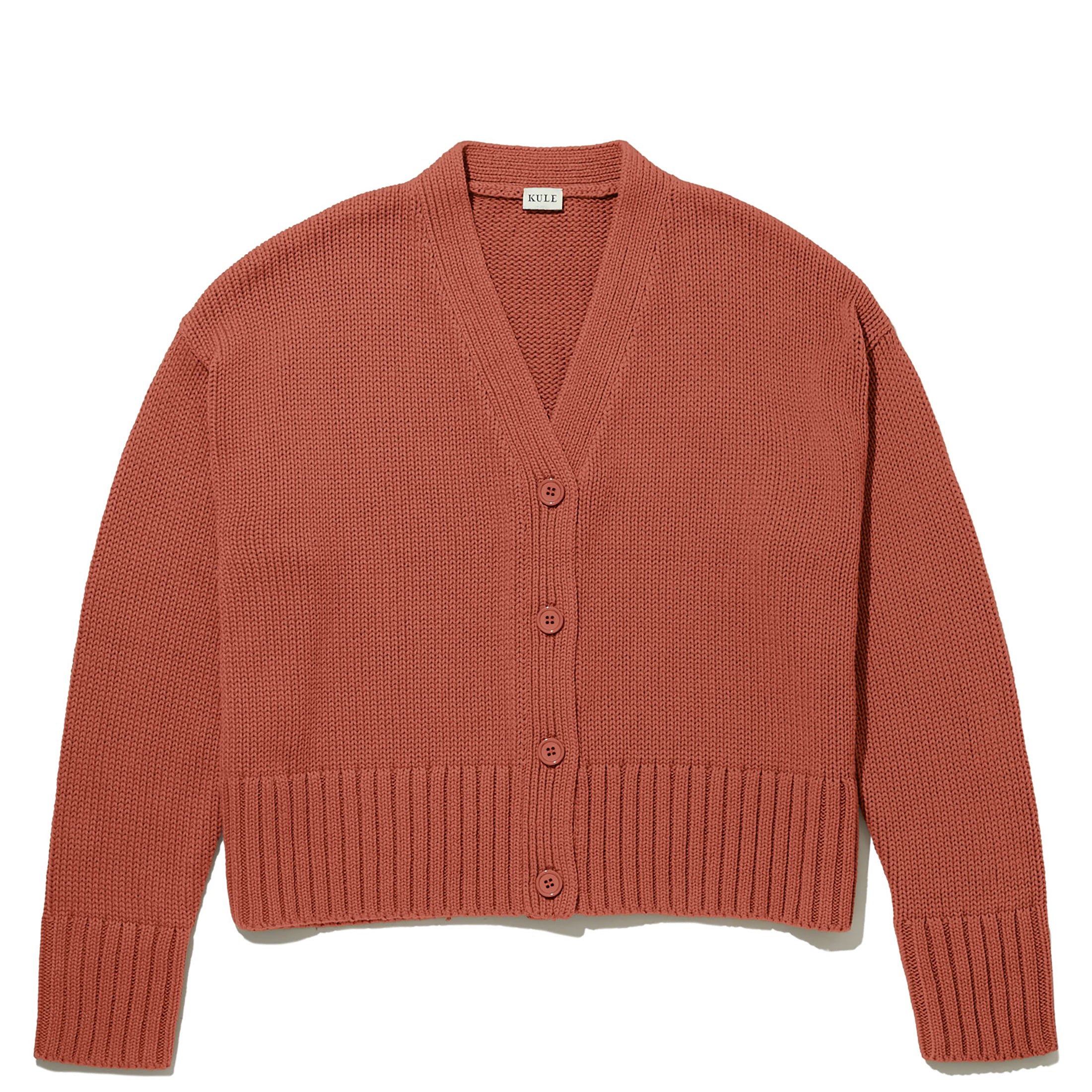 NEW ARRIVALS – KULE