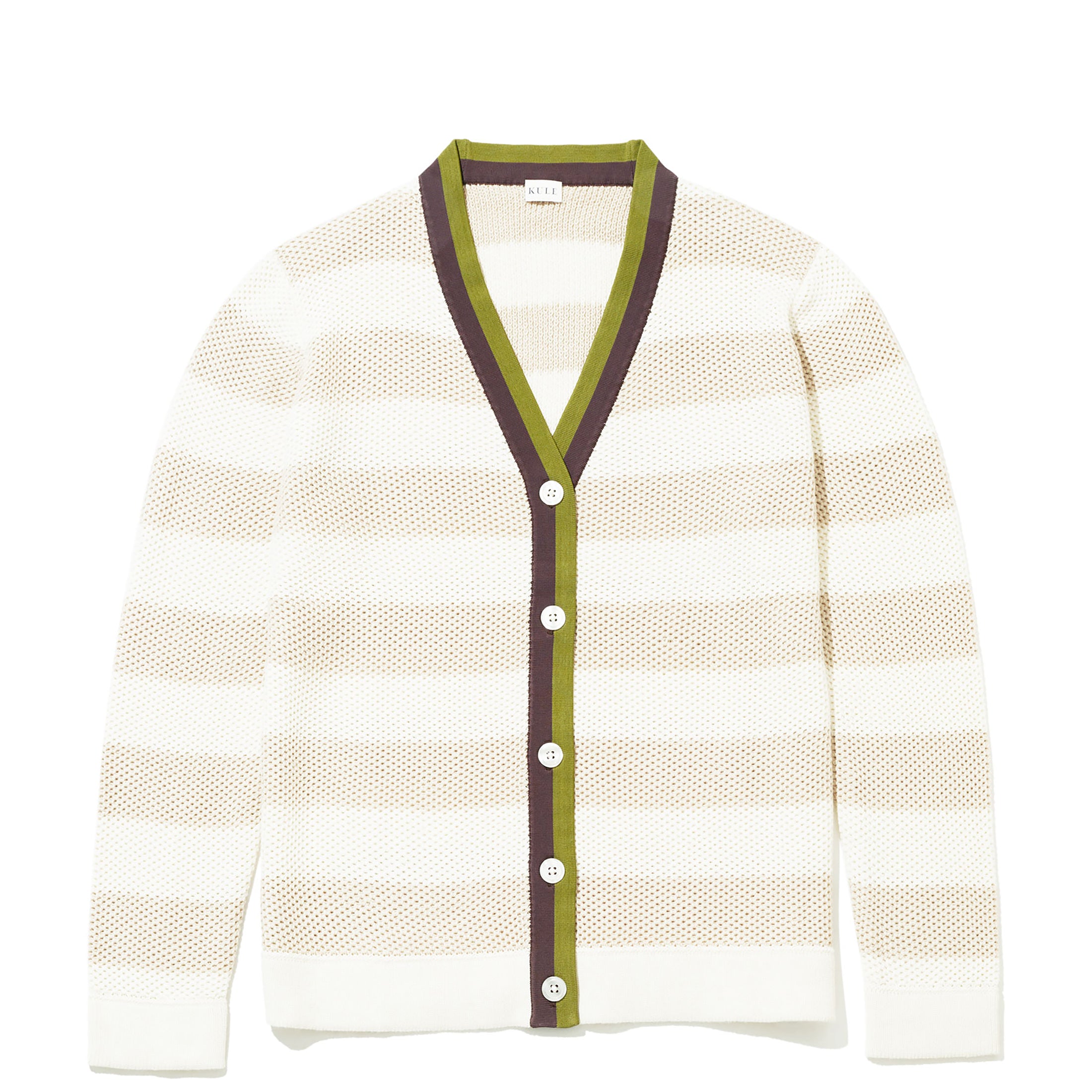 NEW ARRIVALS – KULE