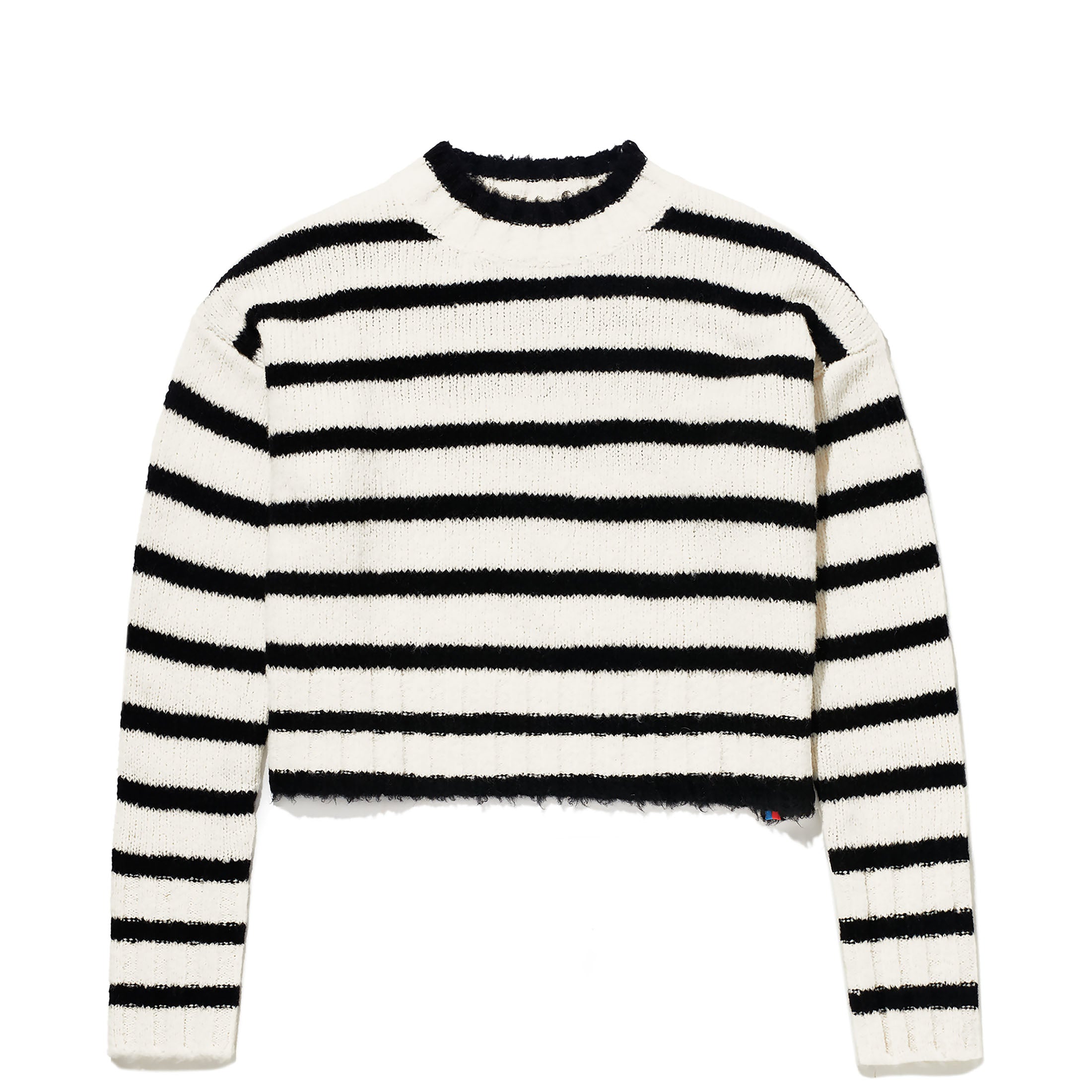 SWEATERS – KULE