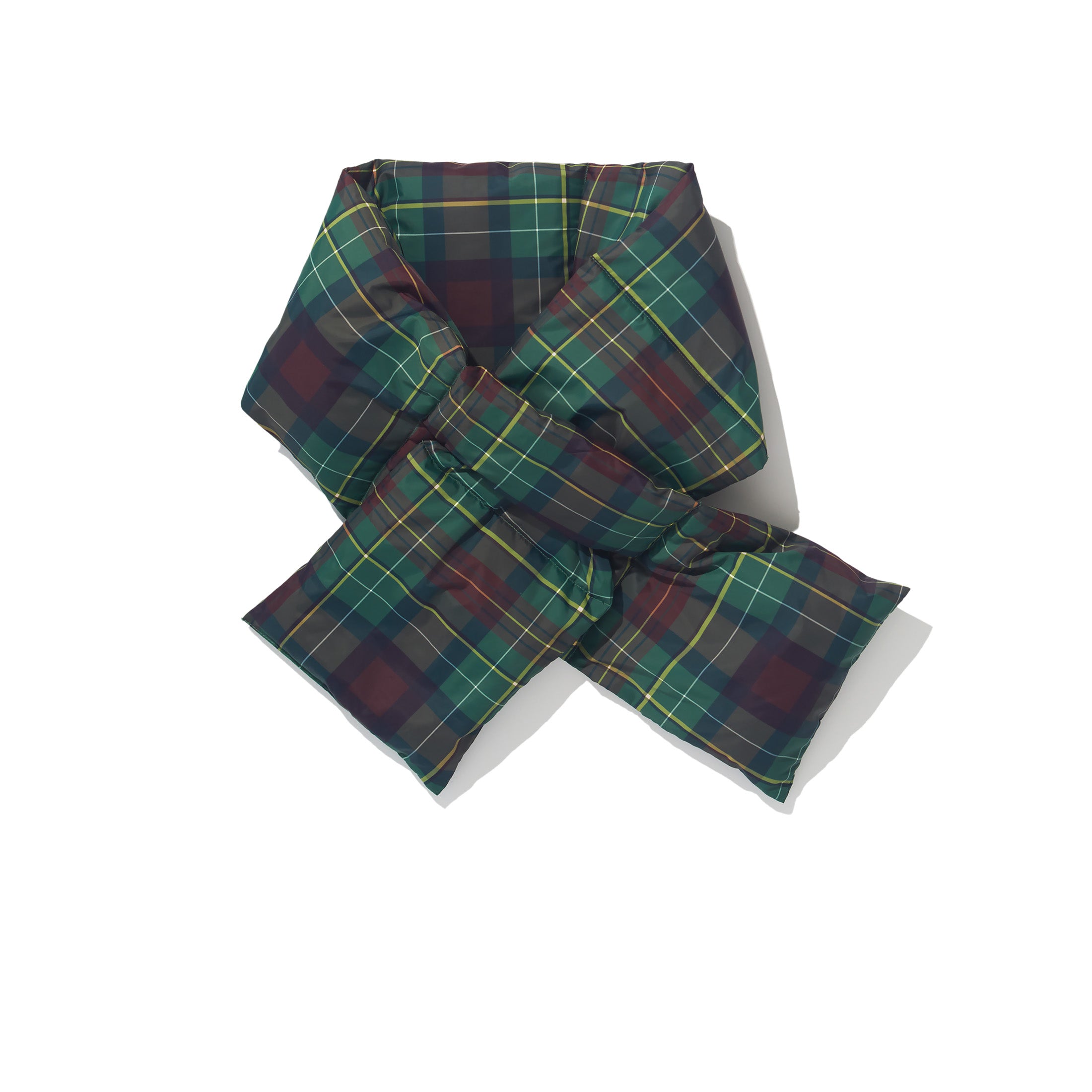 Accessories – KULE