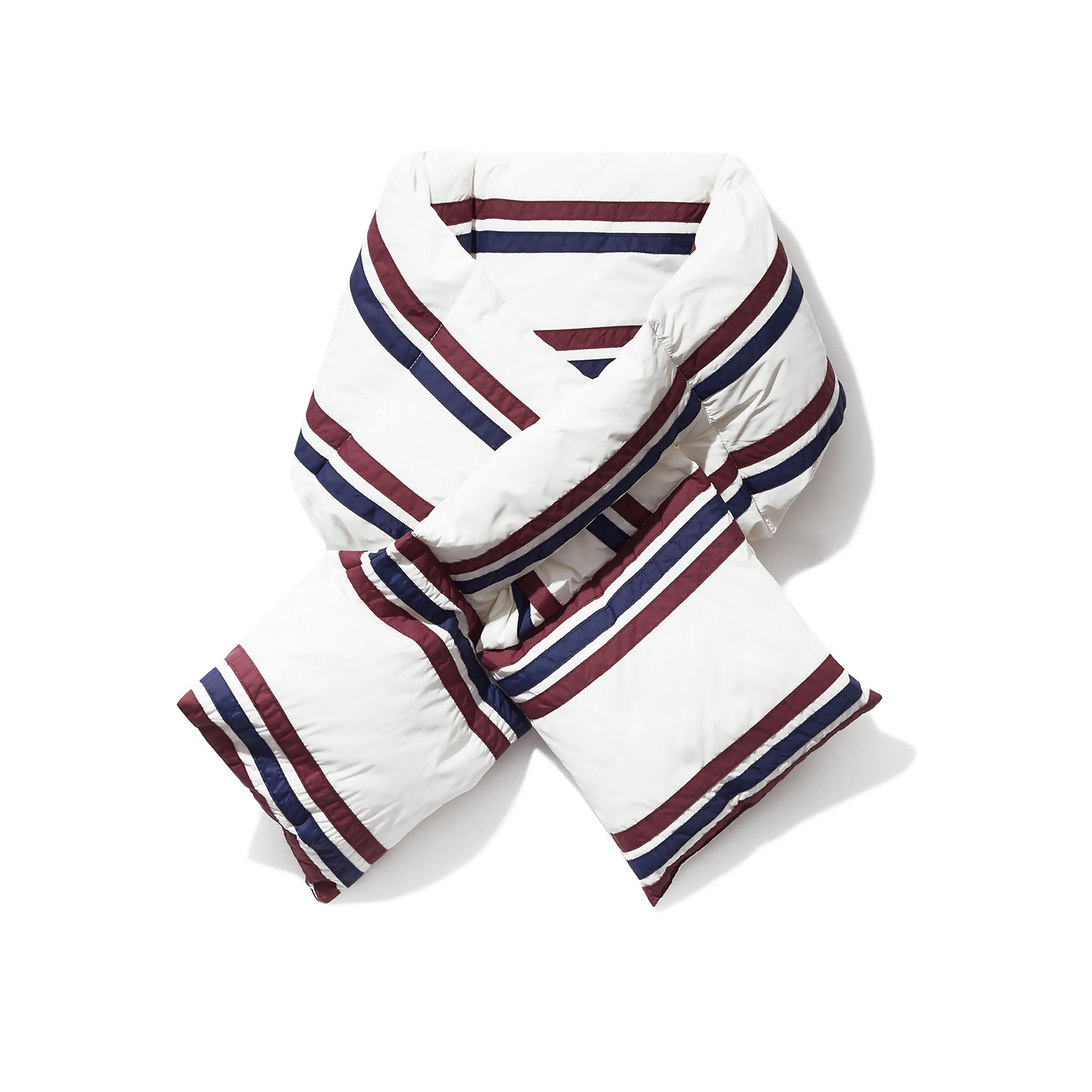 Accessories – KULE