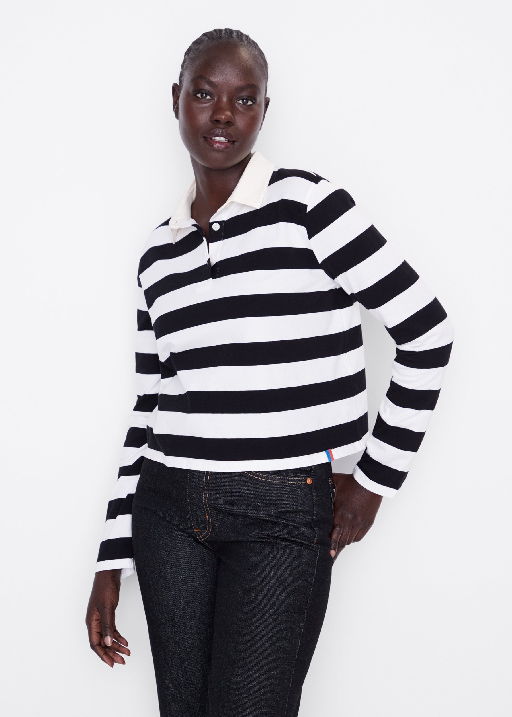 New Arrivals – KULE