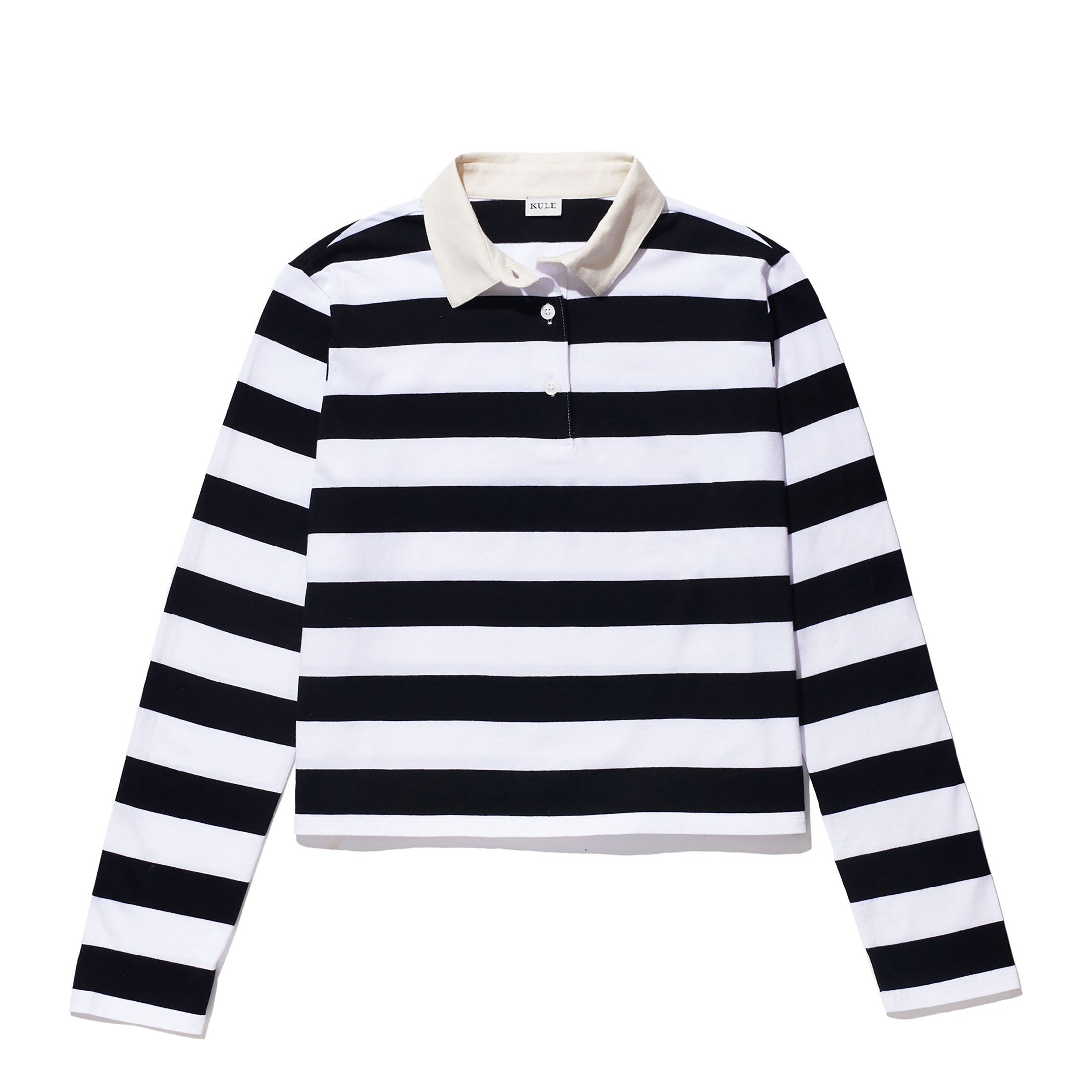 New Arrivals – KULE