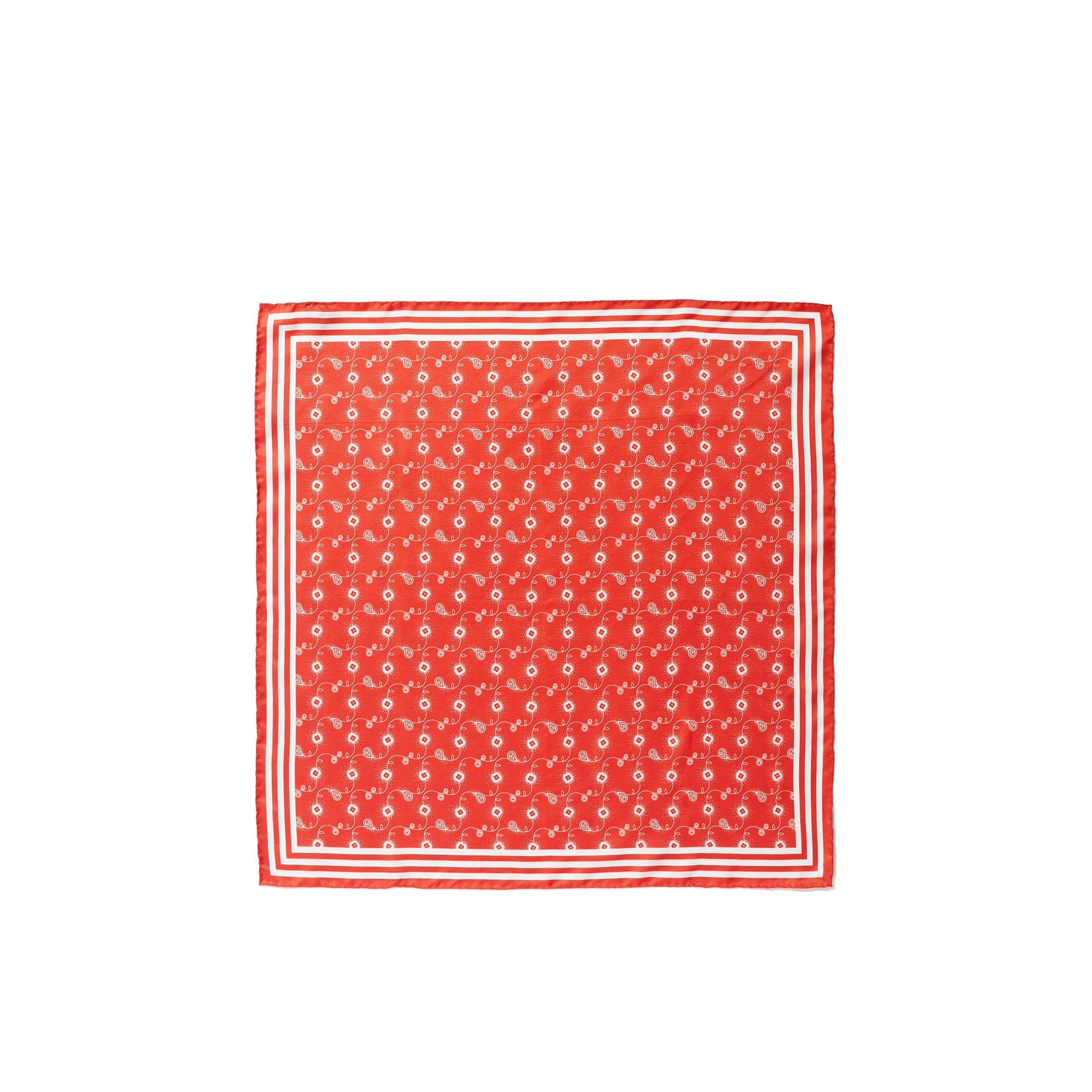 ACCESSORIES – KULE