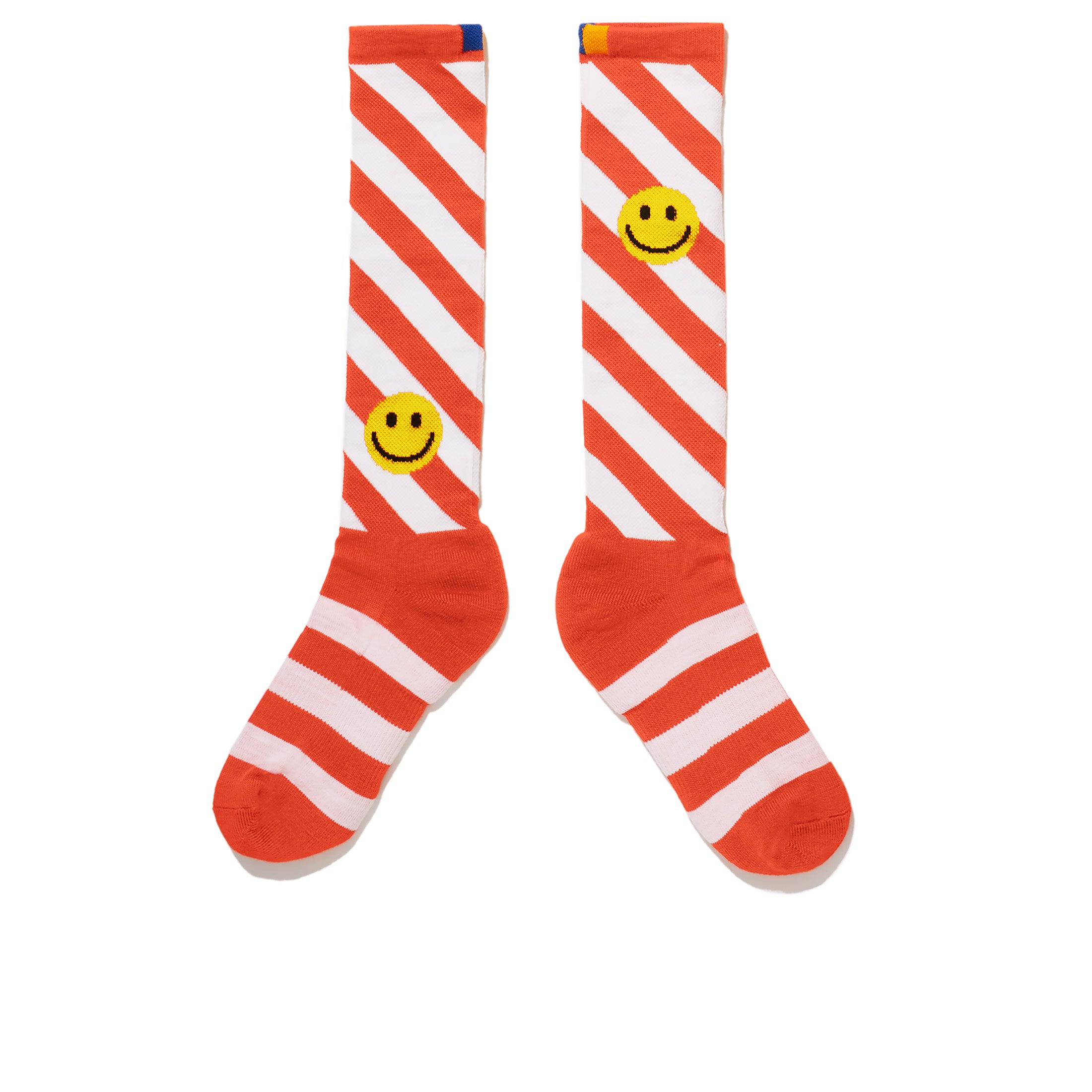 Accessories – KULE