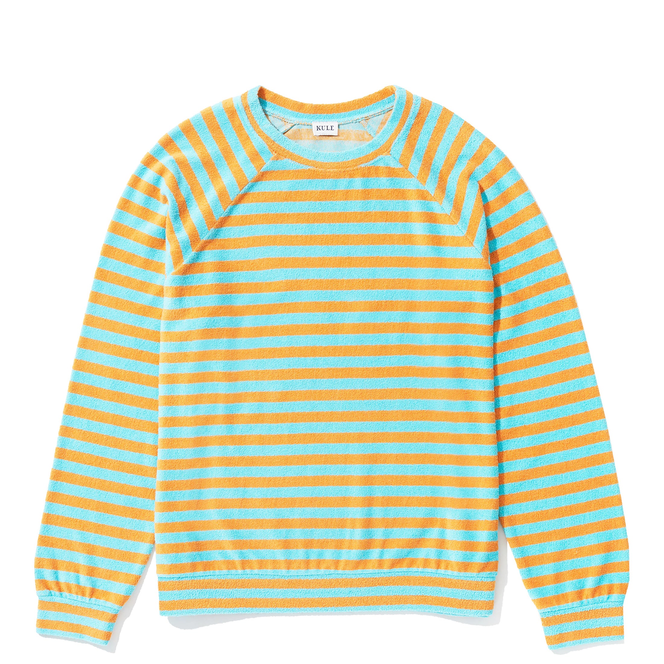 WOMENS – KULE