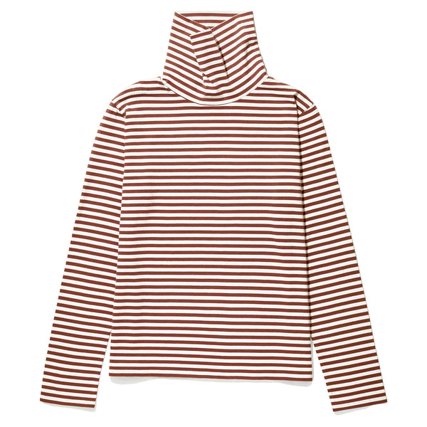 WOMENS – KULE