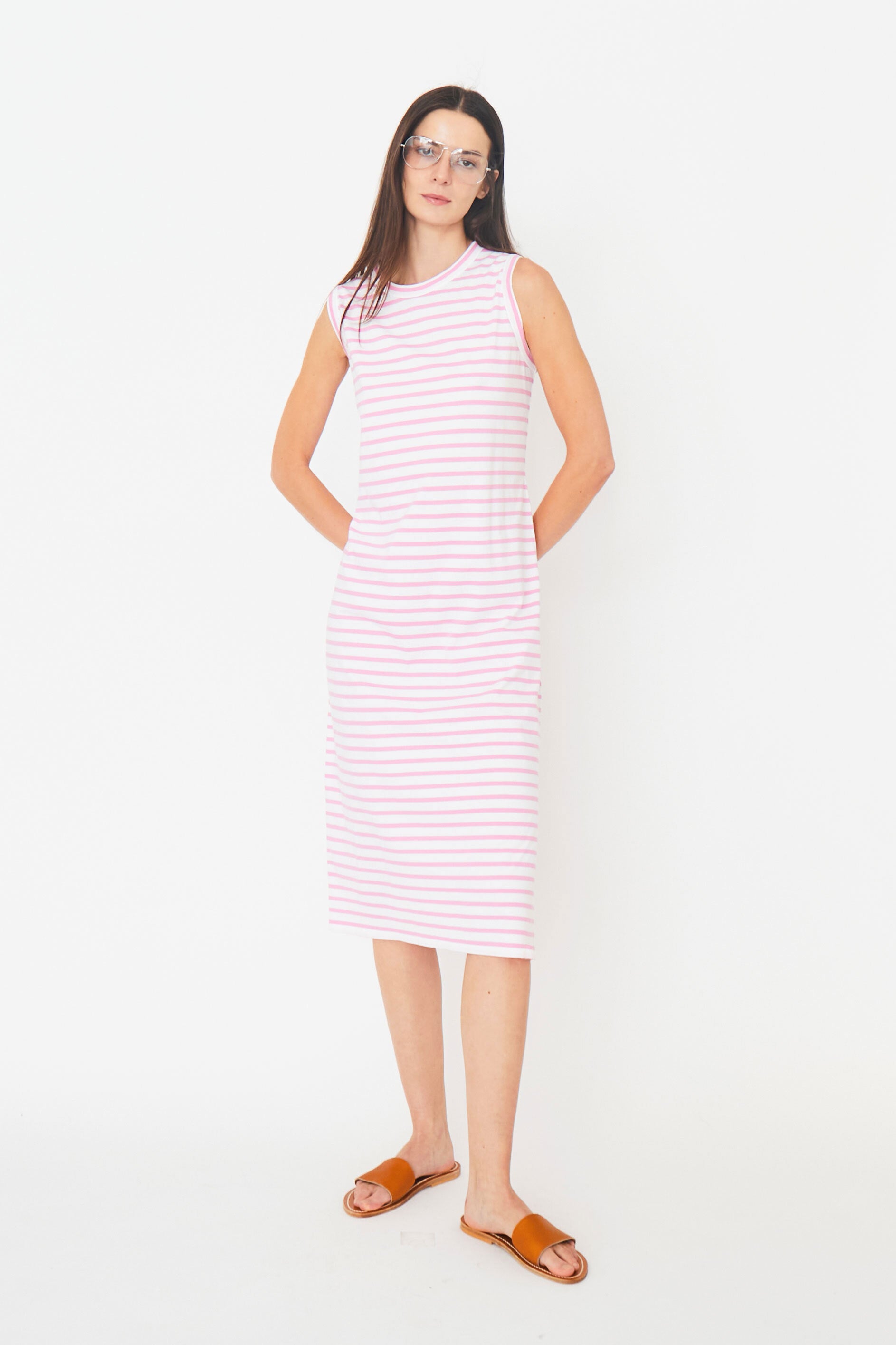 Womens – KULE