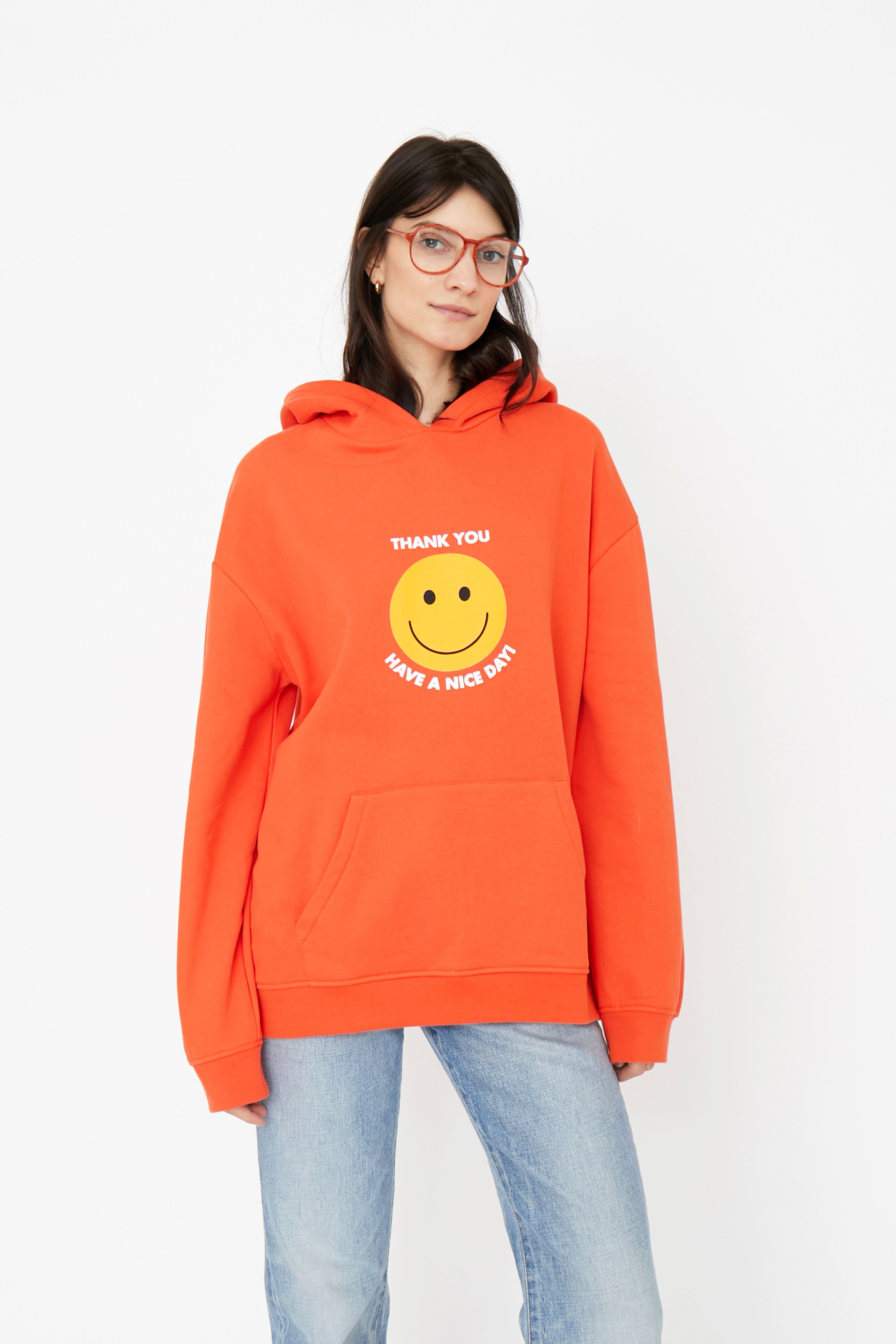 Sweatshirts – KULE