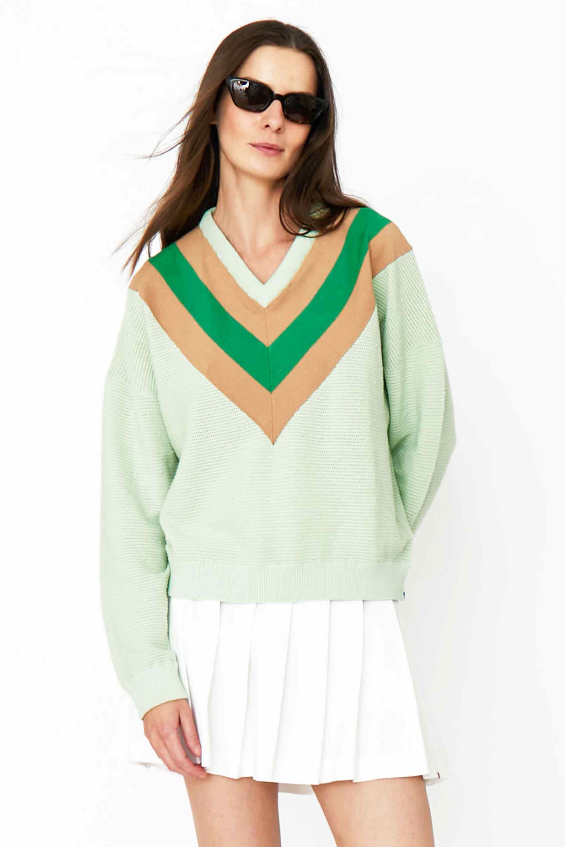 WOMENS – KULE