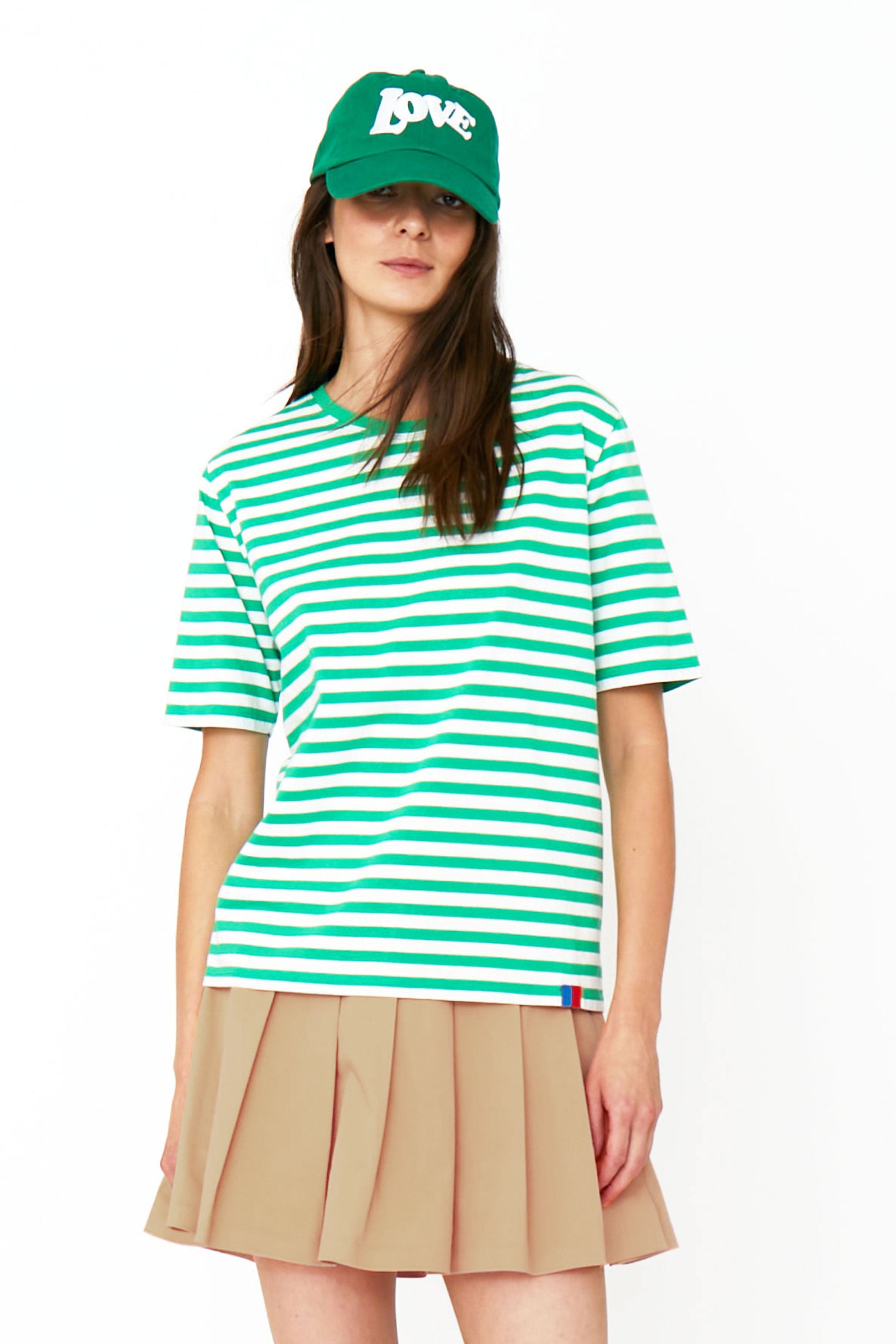 WOMENS – KULE