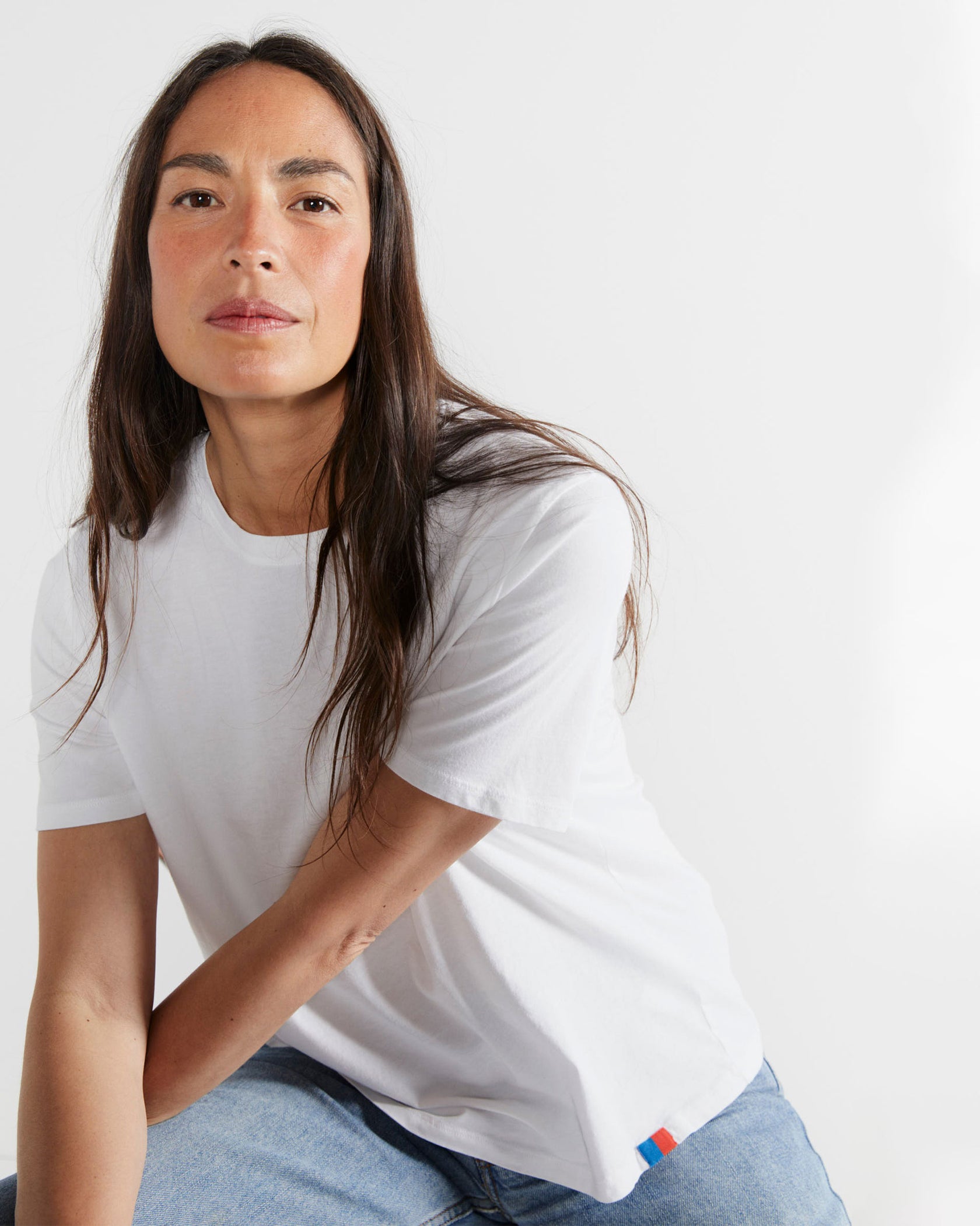 The Modern - White – KULE