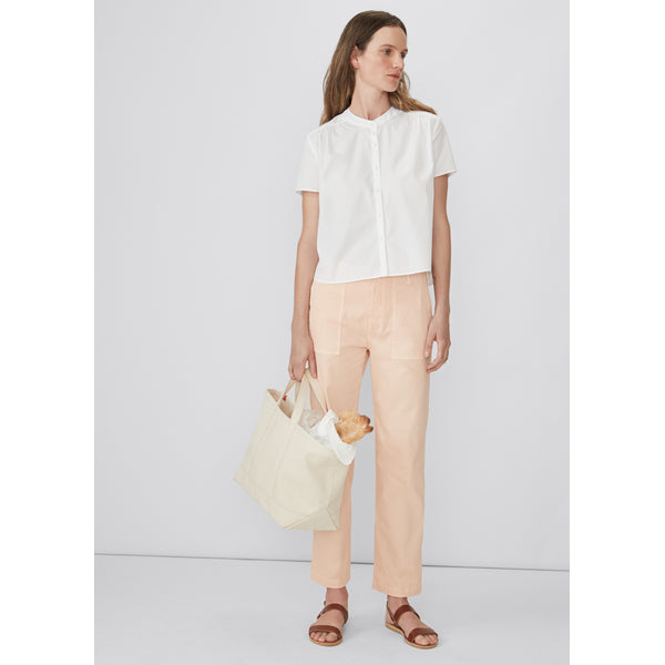 NEW ARRIVALS – KULE