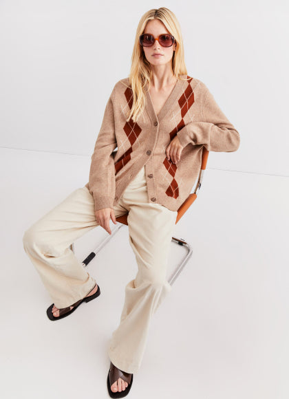 Women’s Sweaters – Classic & Cozy | KULE