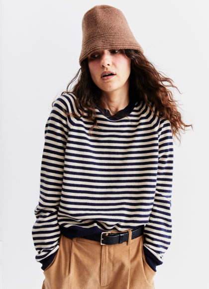 Women’s Sweaters – Classic & Cozy | KULE