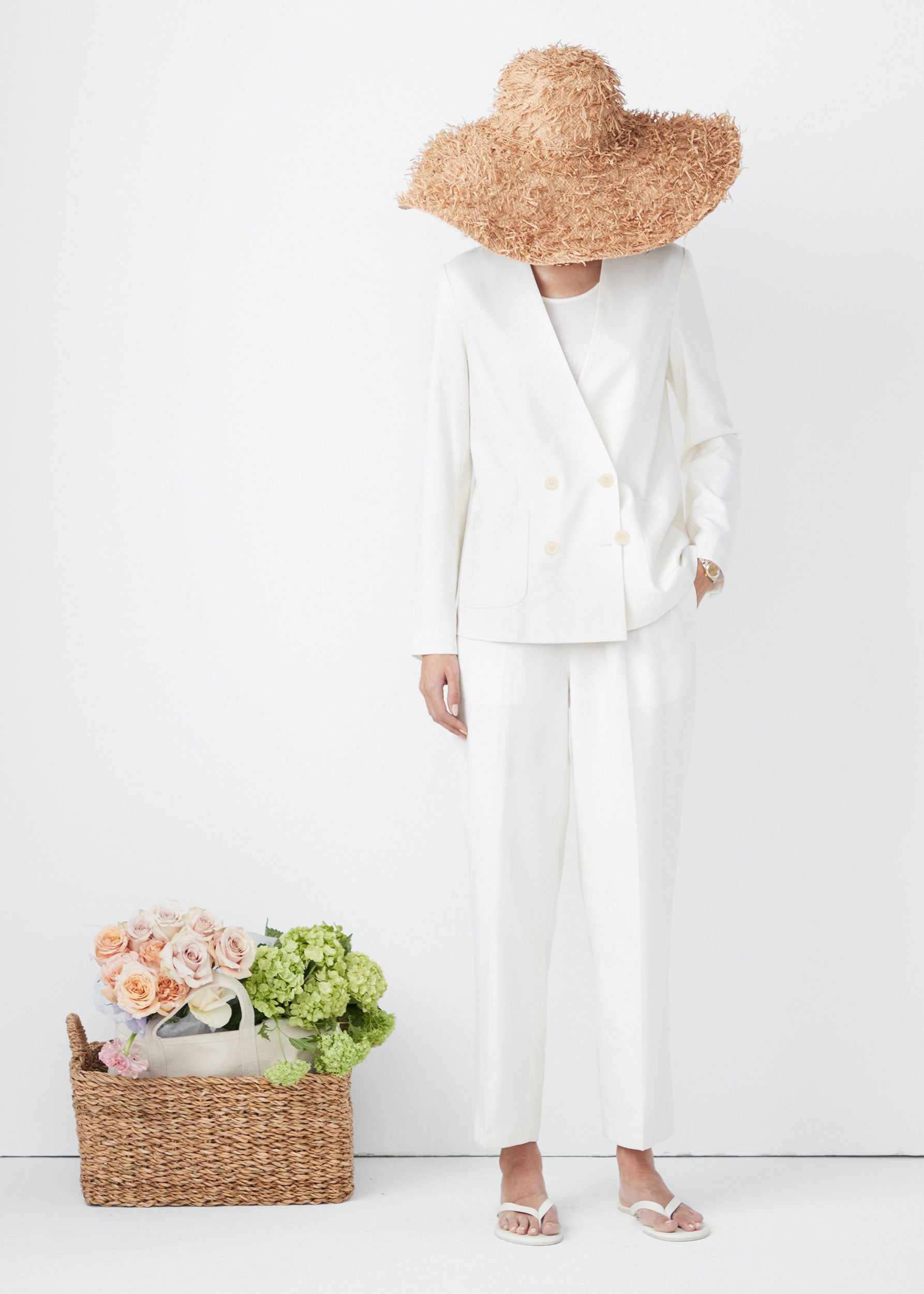 OUTERWEAR – KULE