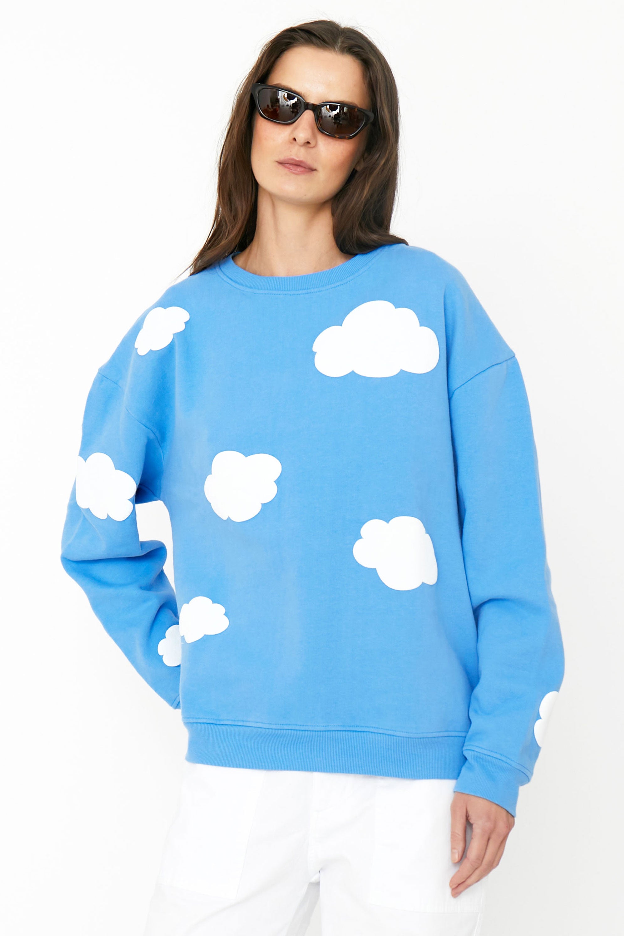 WOMENS – KULE