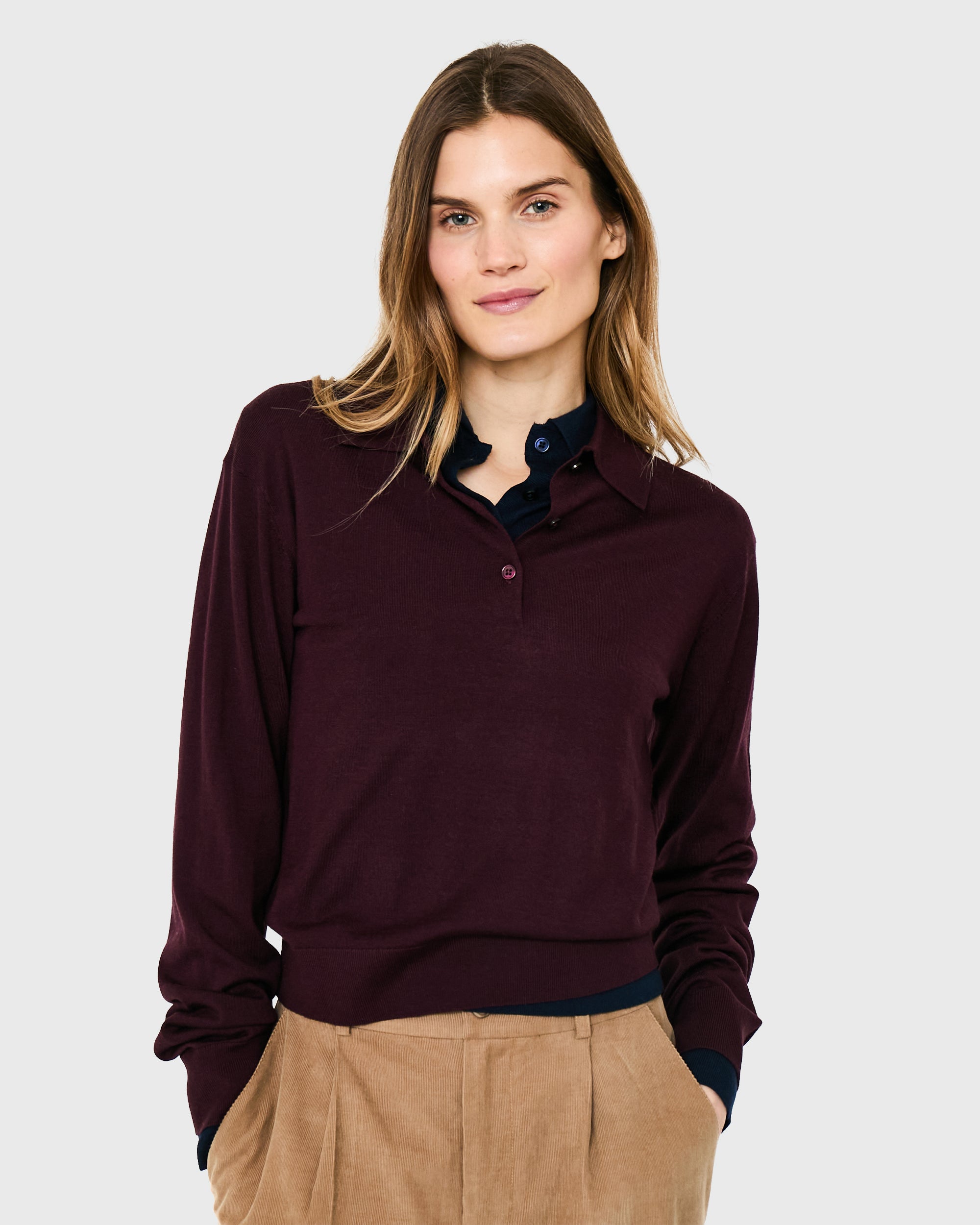 The Pax - Port – KULE